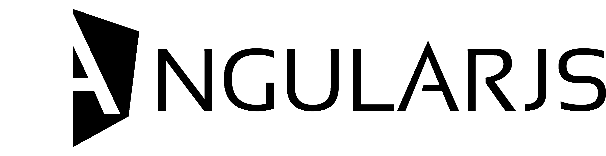 Angular Logo PNG Transparent SVG Vector Freebie Supply