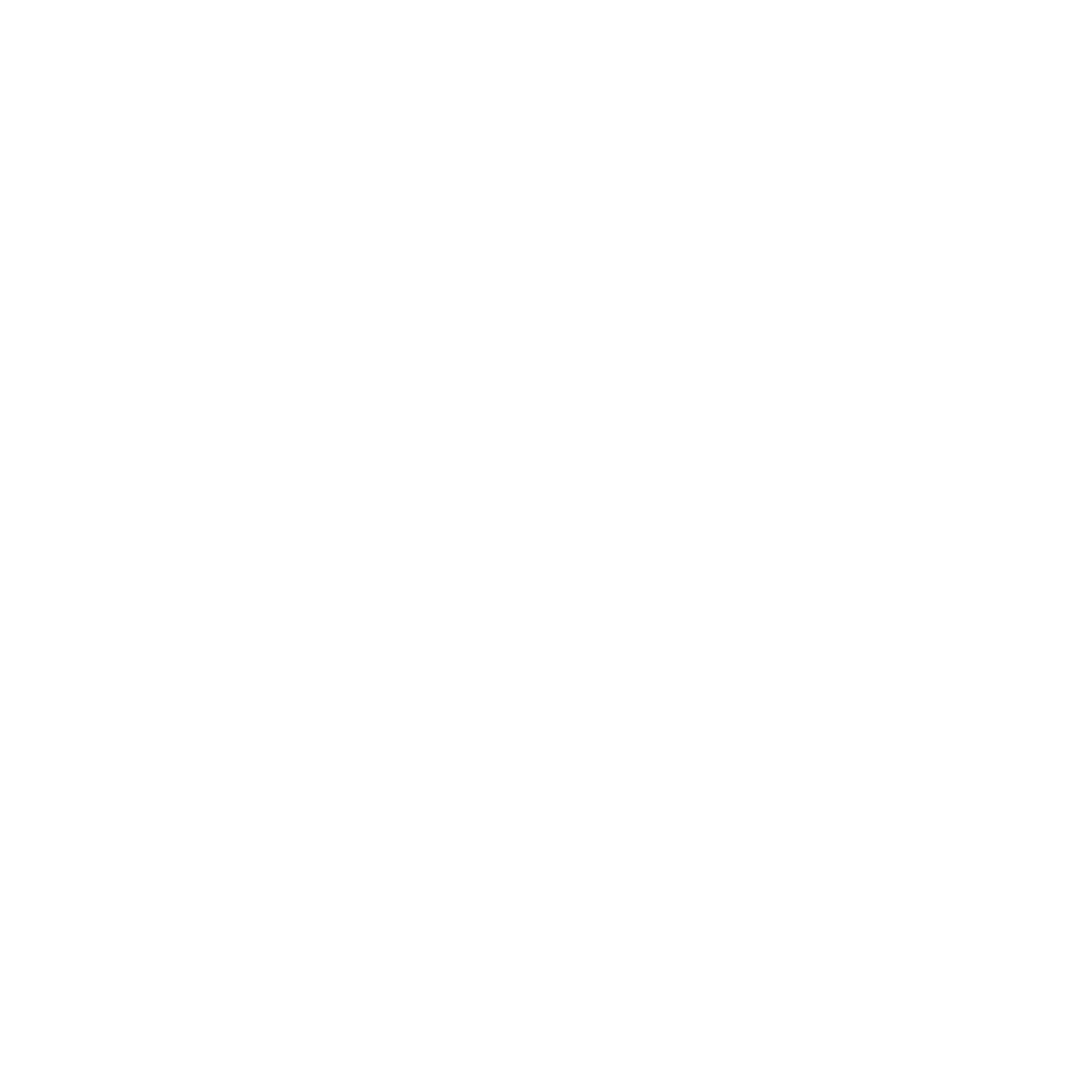 Anida Logo PNG Transparent & SVG Vector - Freebie Supply