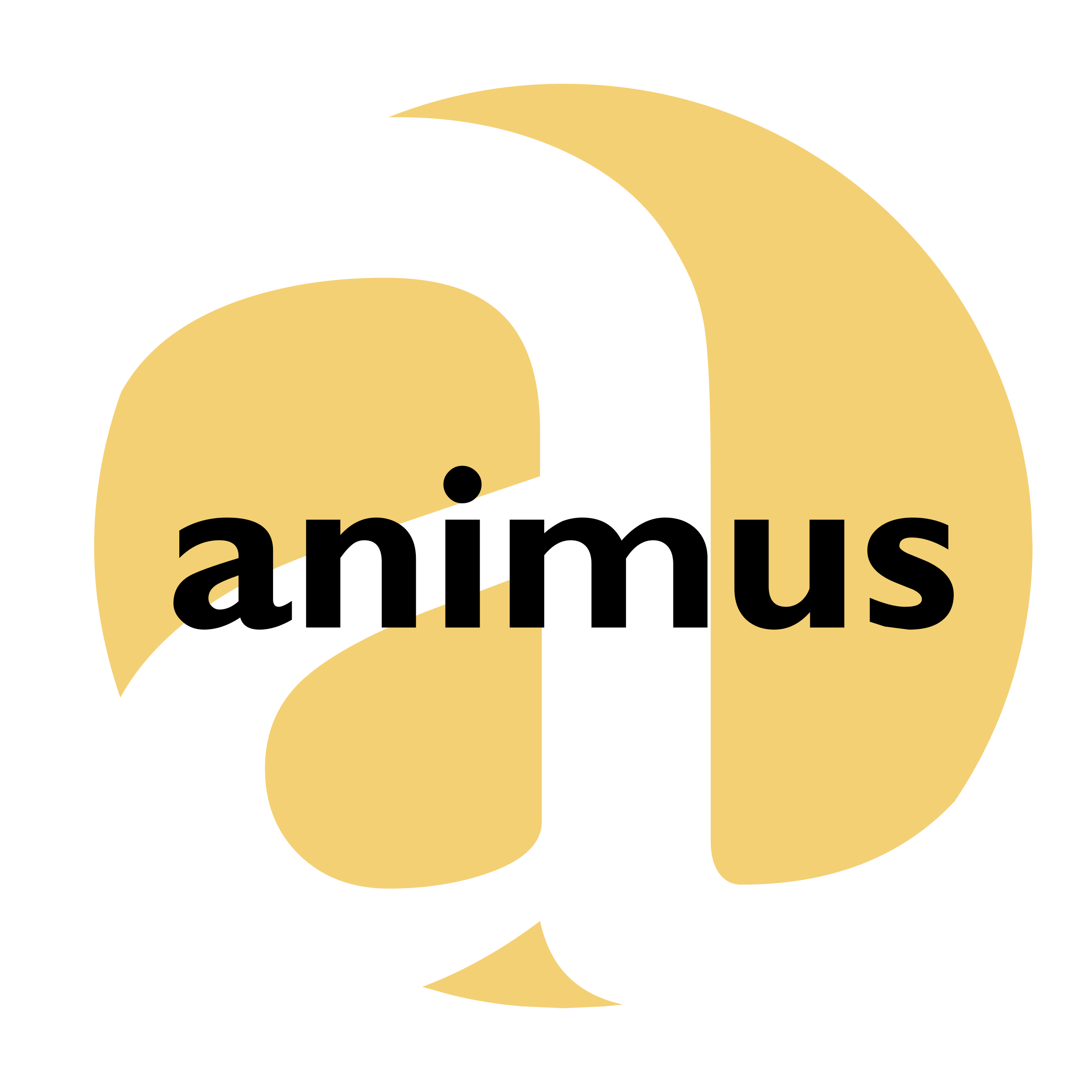 animus design + build Logo PNG Transparent & SVG Vector - Freebie Supply