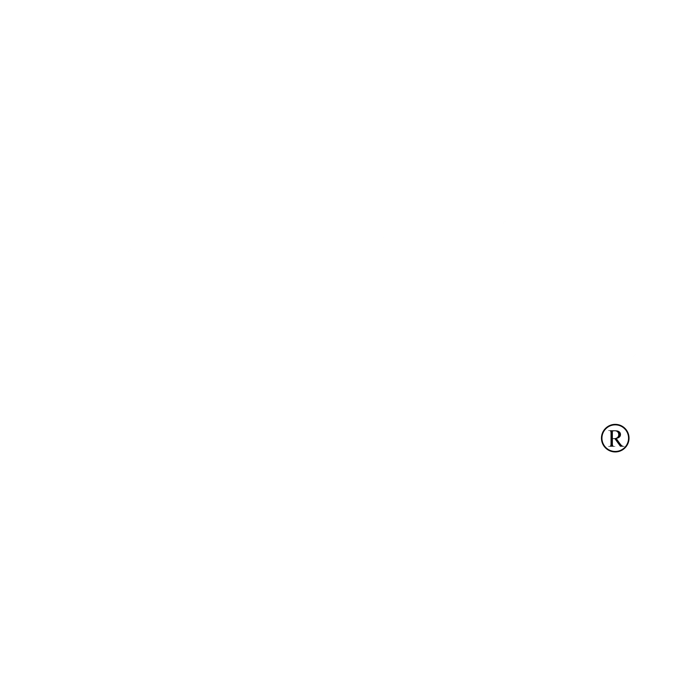 Anko 01 Logo PNG Transparent & SVG Vector - Freebie Supply