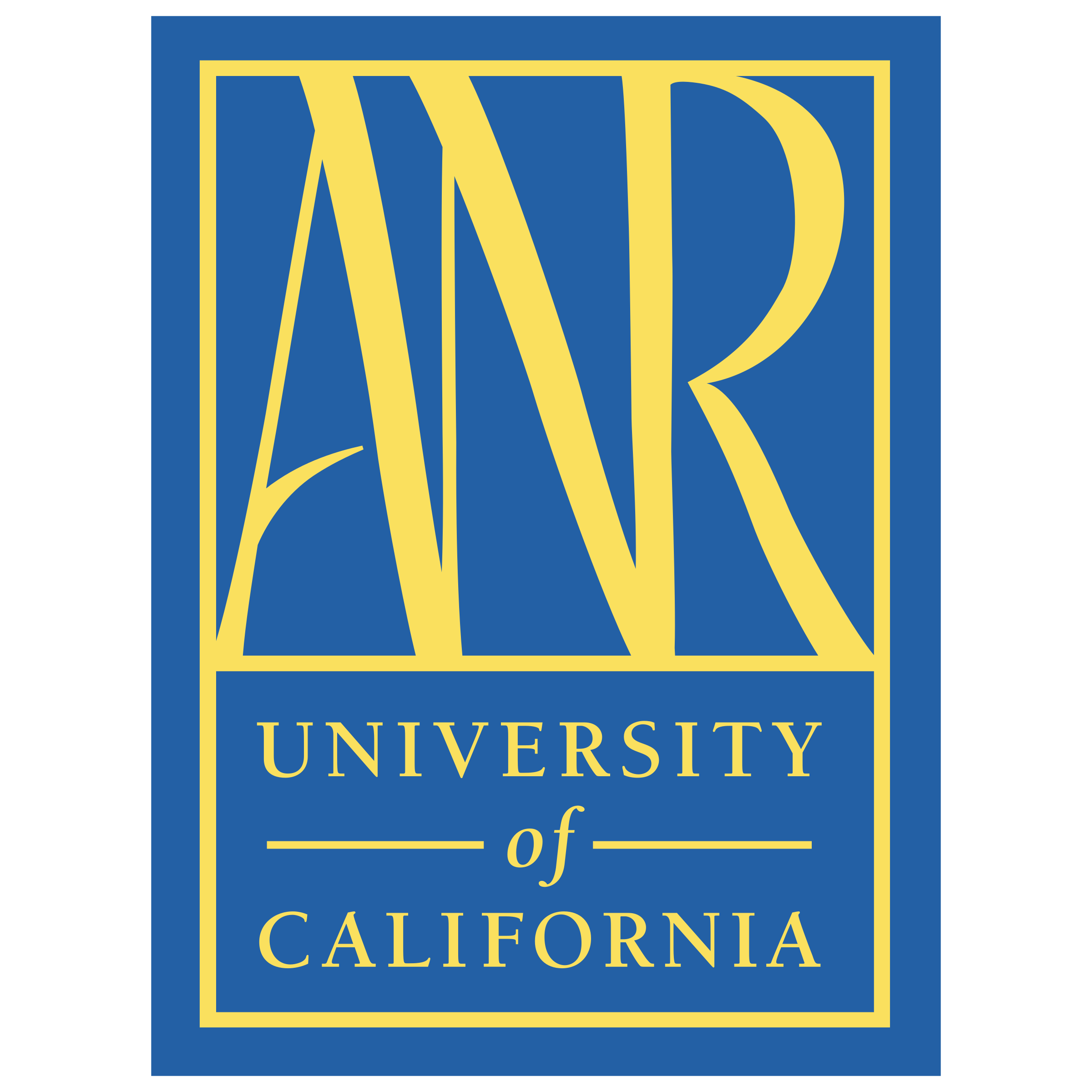 ANR Logo PNG Transparent & SVG Vector - Freebie Supply