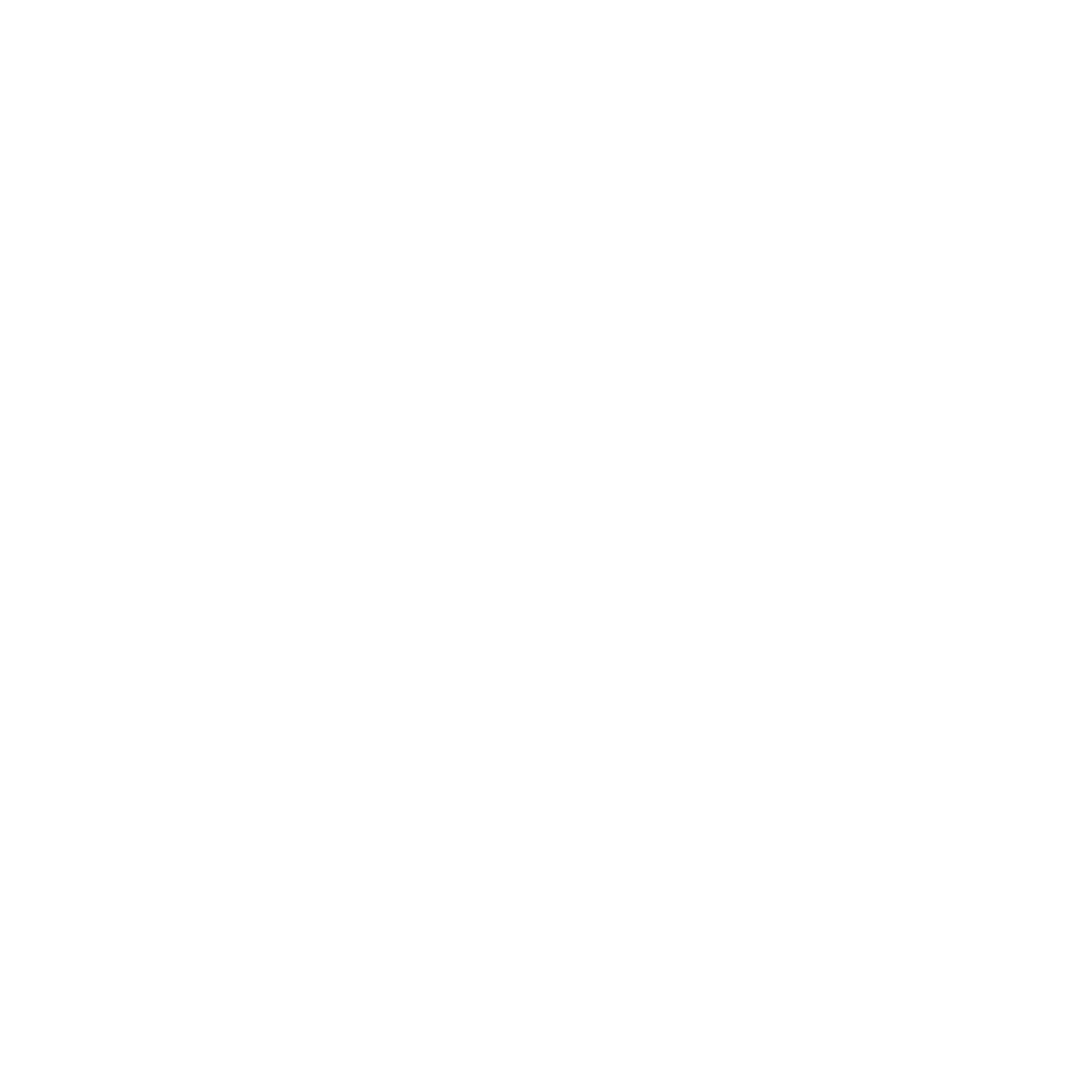 Ansell 01 Logo PNG Transparent & SVG Vector - Freebie Supply