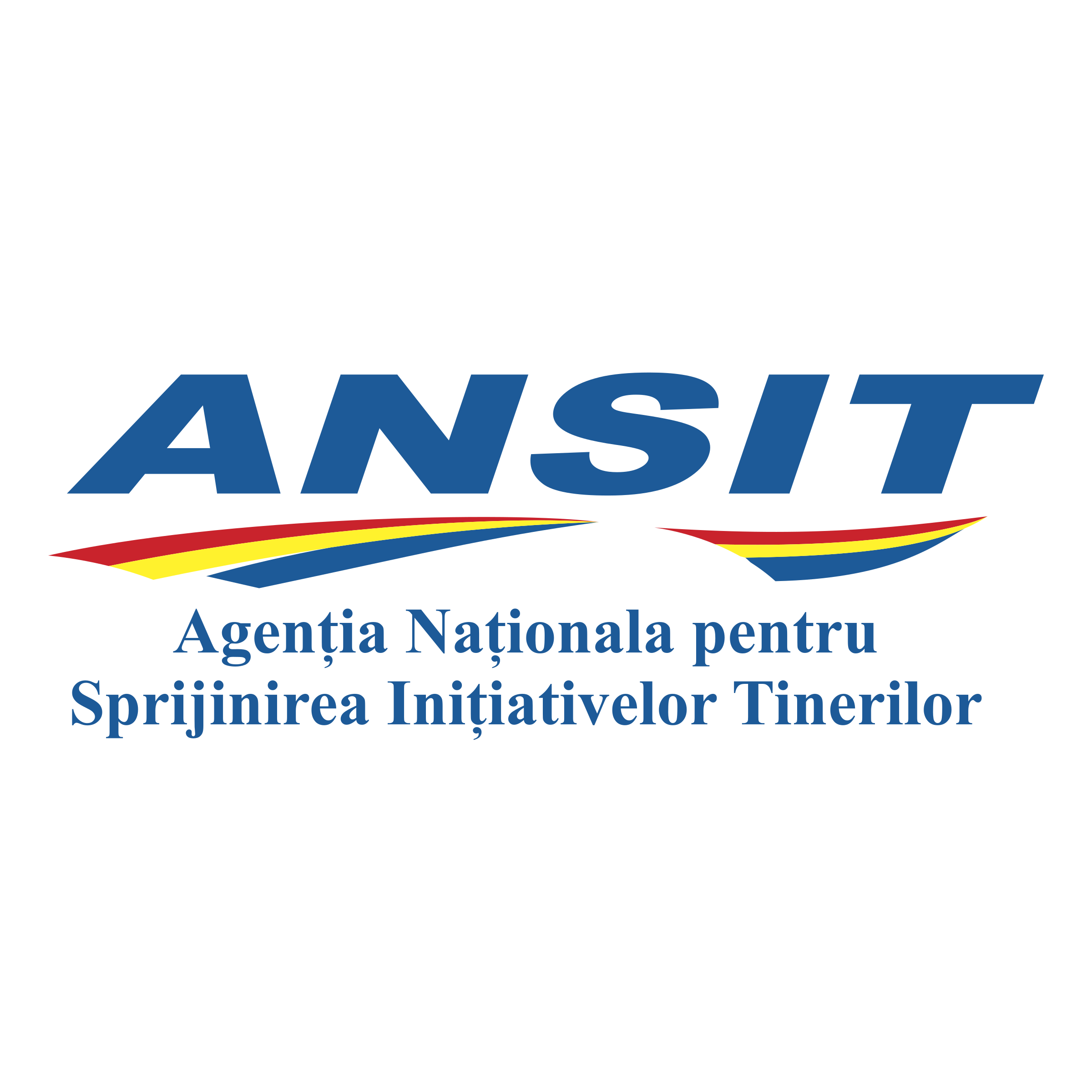 ANSIT Logo PNG Transparent & SVG Vector - Freebie Supply