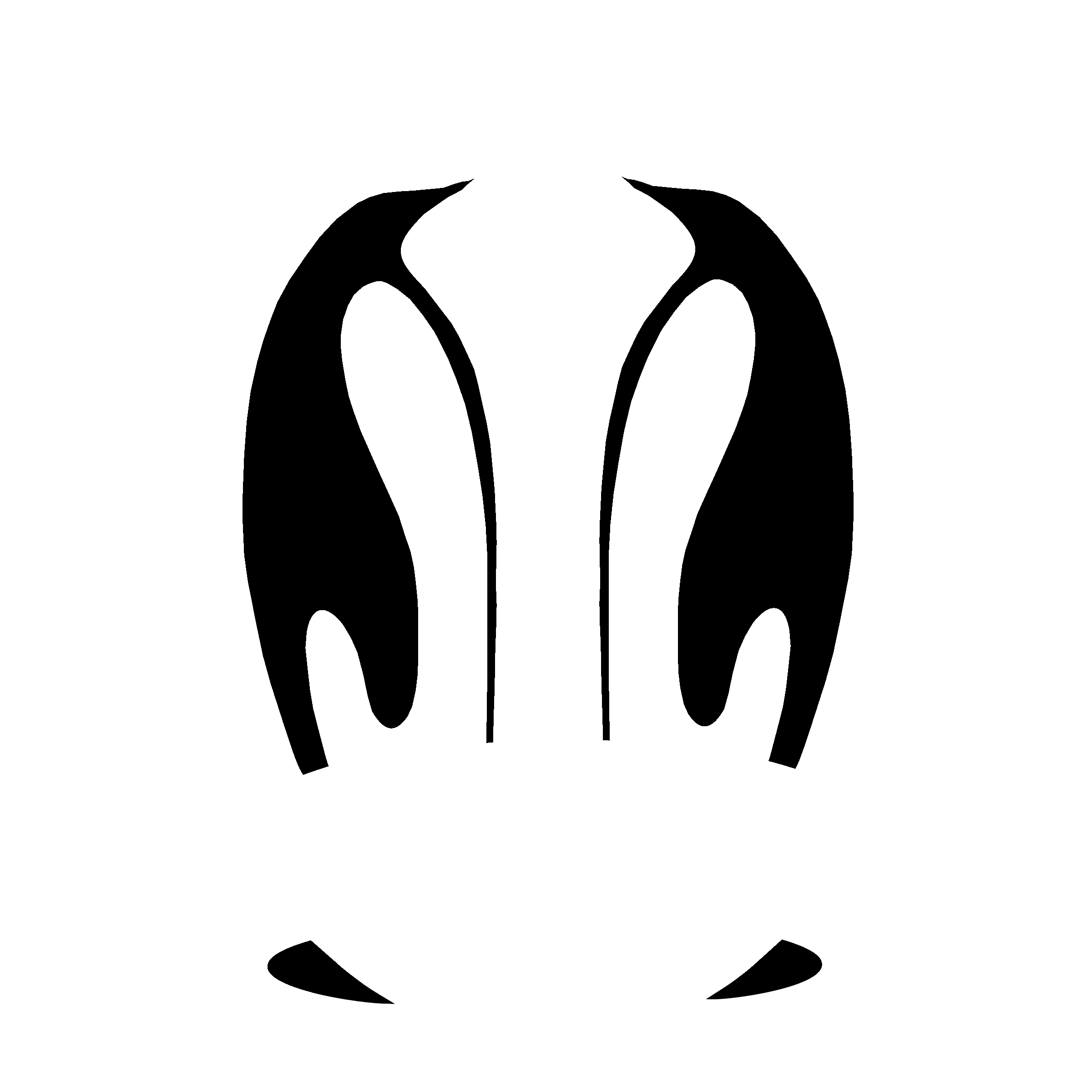 Antartica Choop Logo PNG Transparent & SVG Vector - Freebie Supply