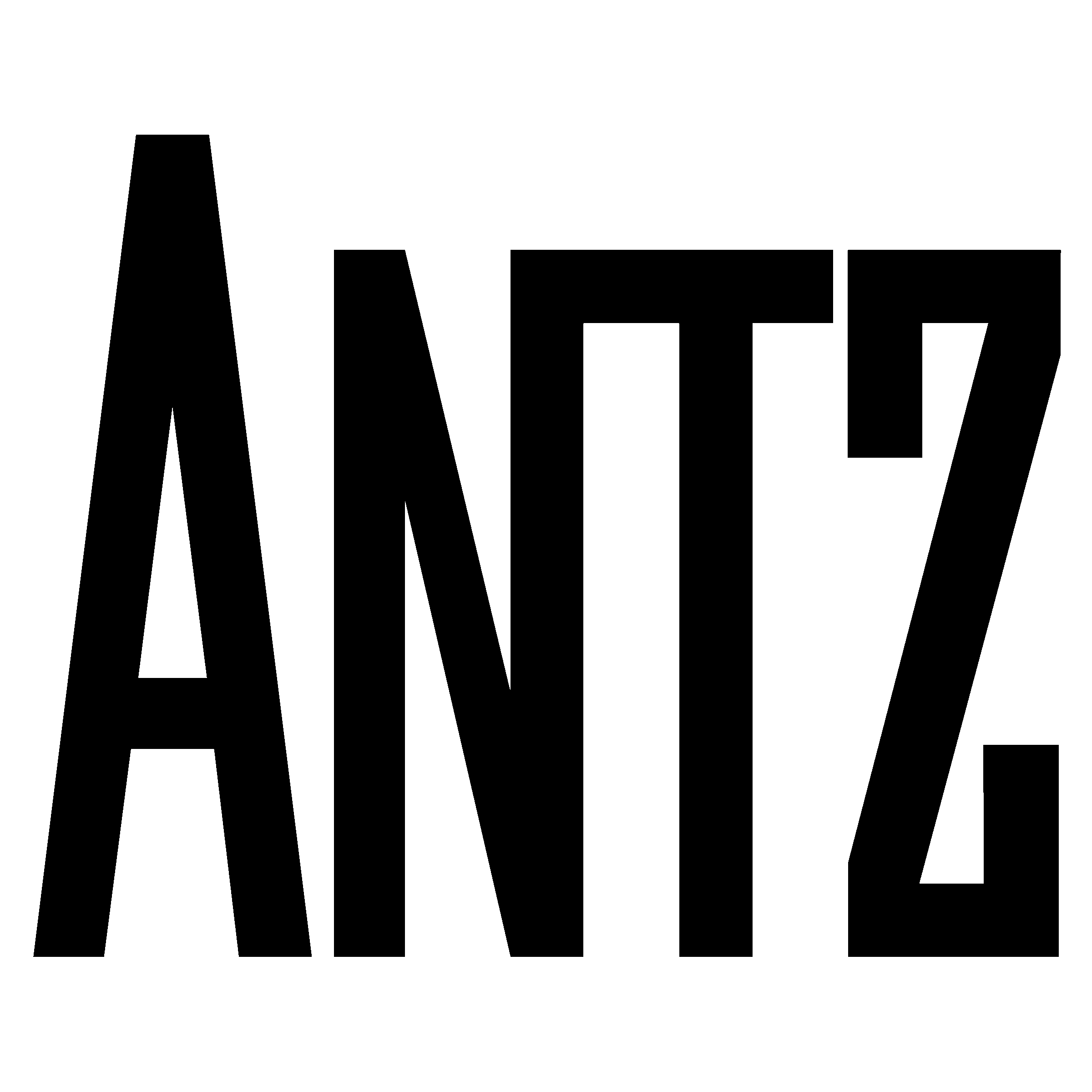 Antz Film 650 Logo PNG Transparent & SVG Vector - Freebie Supply