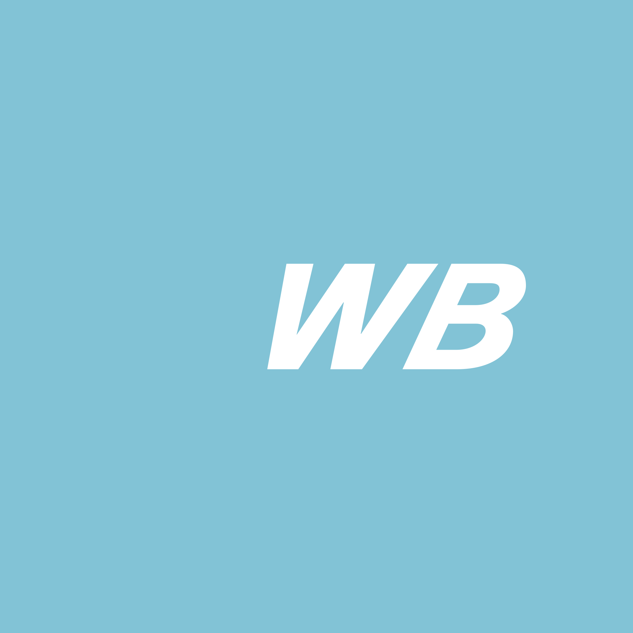 ANWB Logo PNG Transparent & SVG Vector - Freebie Supply
