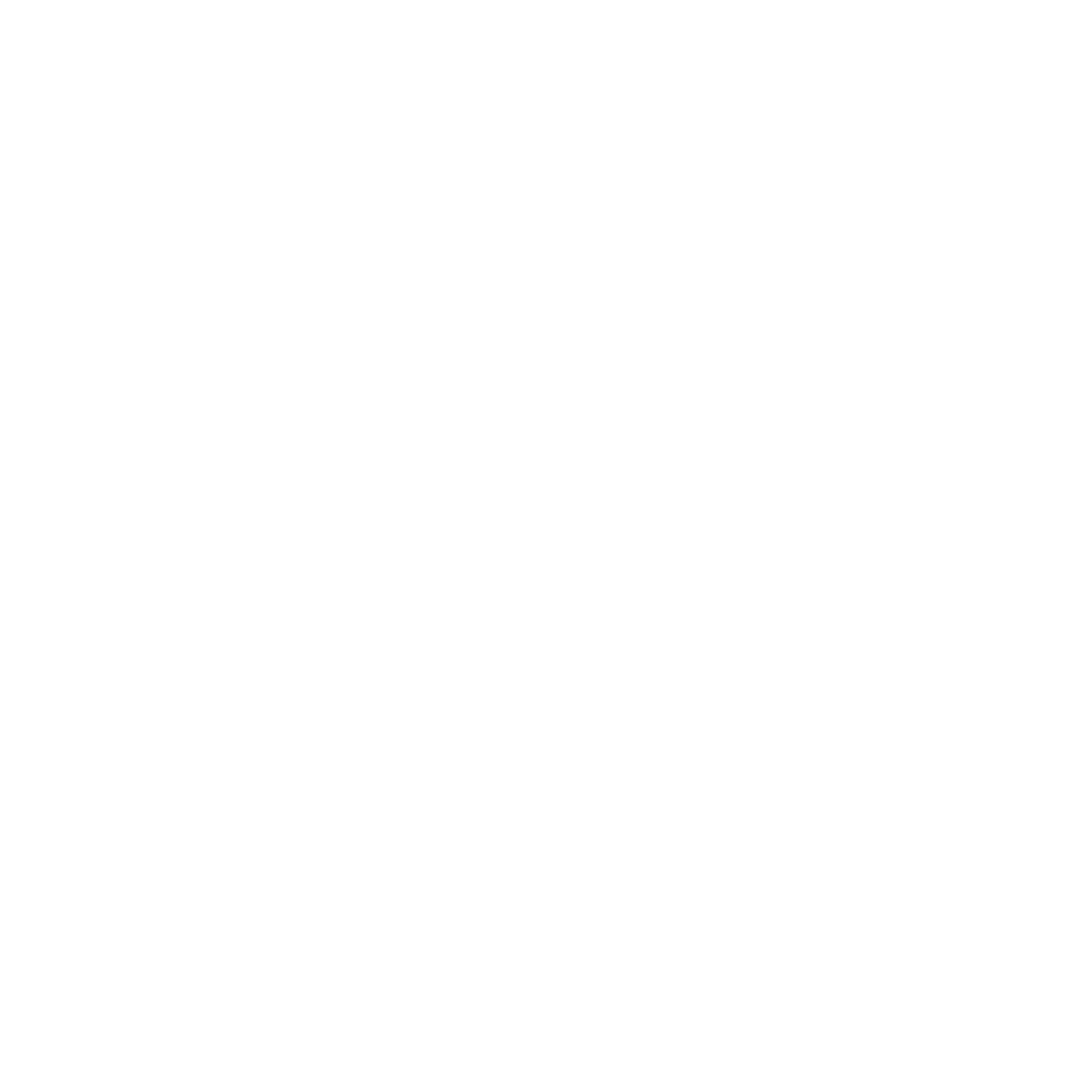 Anywhere You Go Logo PNG Transparent & SVG Vector - Freebie Supply