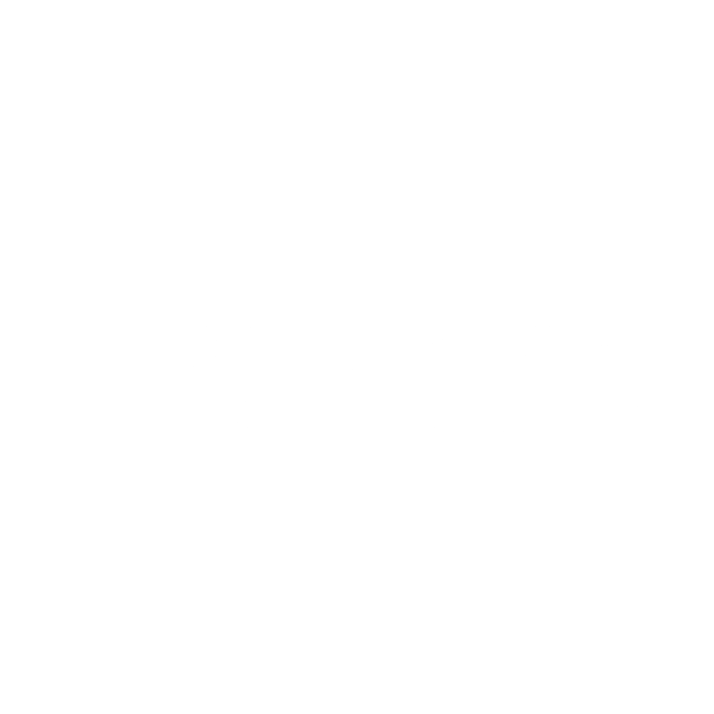 AOL Time Warner Foundation Logo PNG Transparent & SVG Vector - Freebie ...