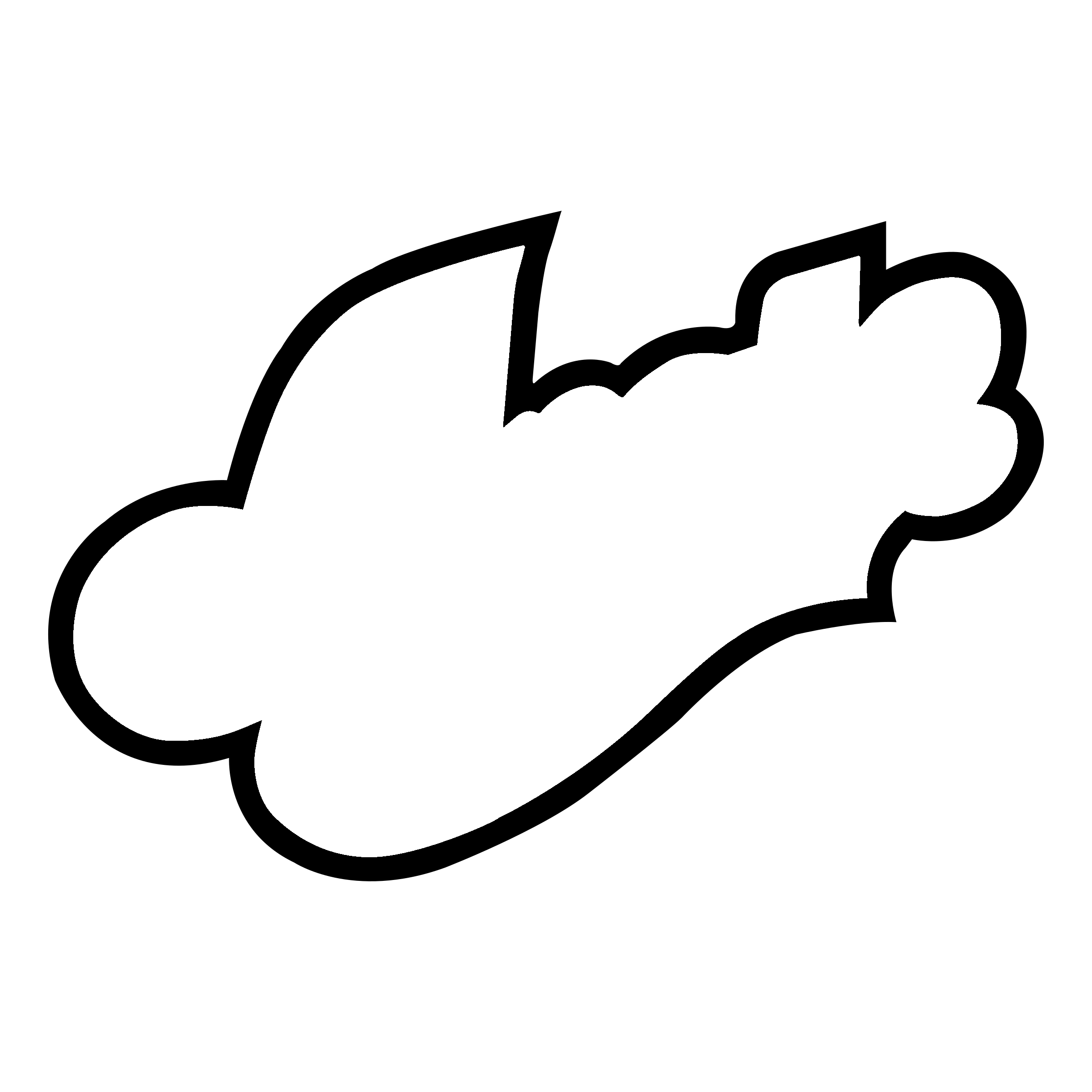 Aoste 01 Logo PNG Transparent & SVG Vector - Freebie Supply