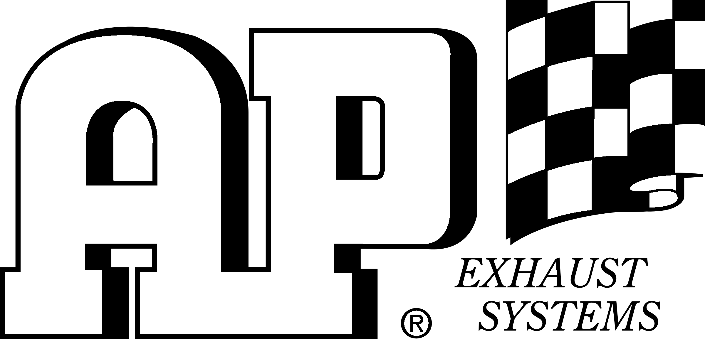 AP Logo PNG Transparent & SVG Vector - Freebie Supply