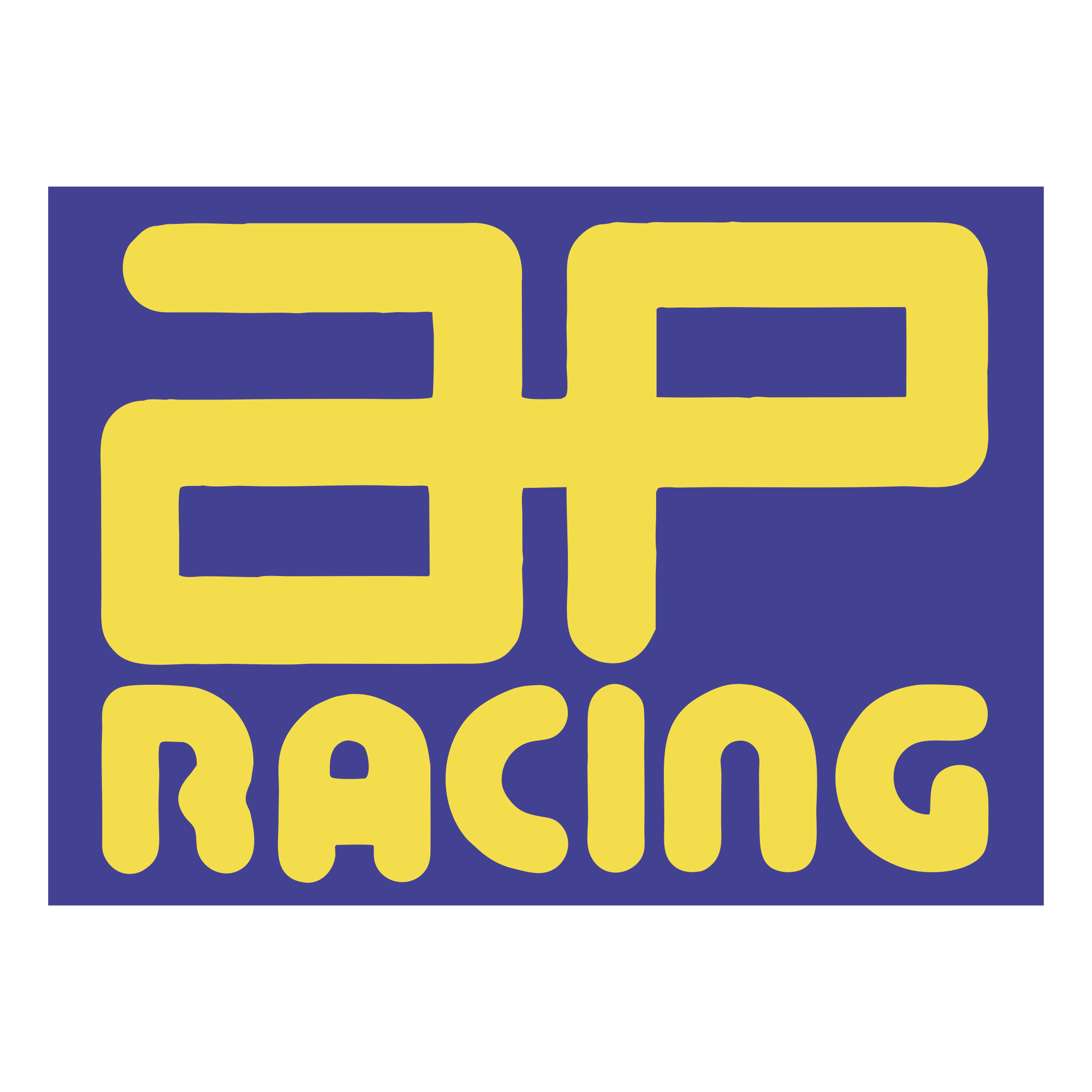 AP Racing 01 Logo PNG Transparent & SVG Vector - Freebie Supply