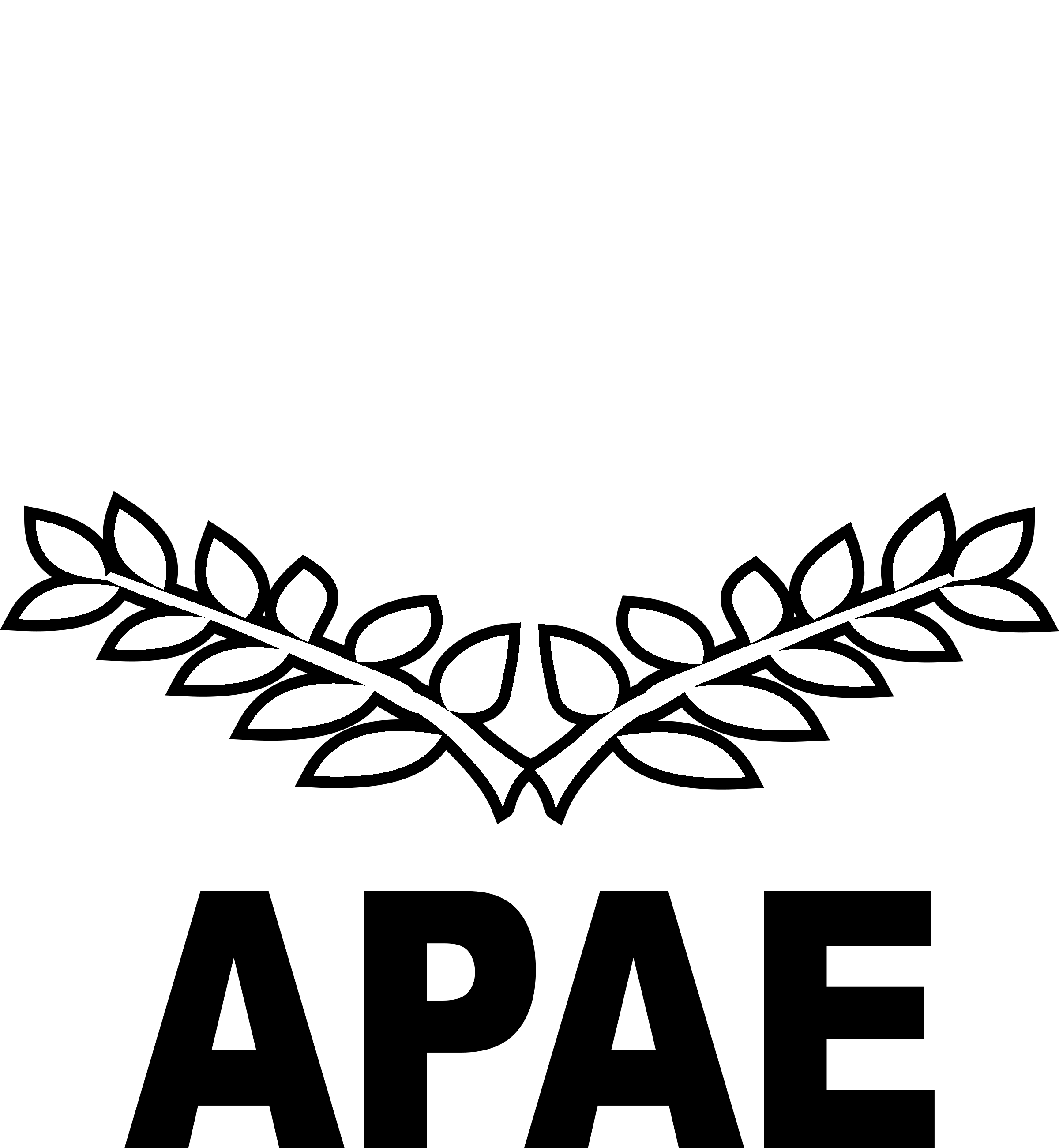 apae sp Logo PNG Transparent & SVG Vector - Freebie Supply