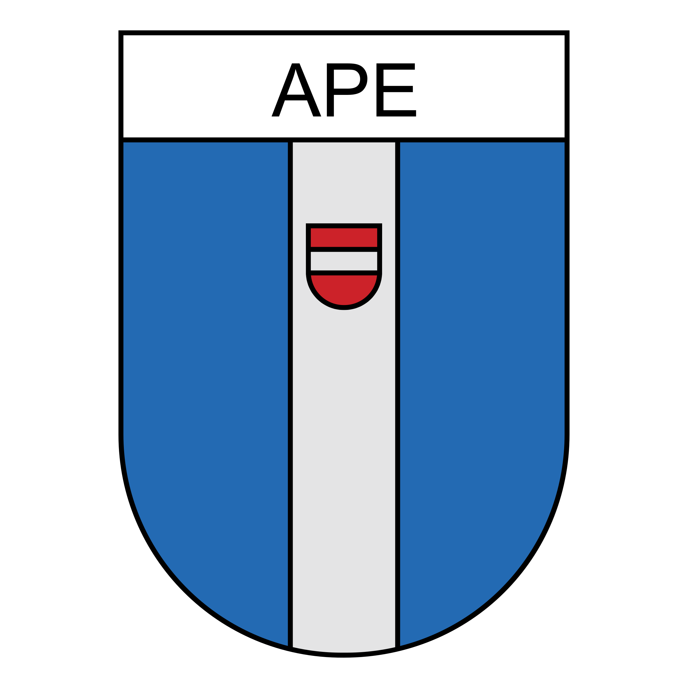 Ape Logo PNG Transparent & SVG Vector - Freebie Supply