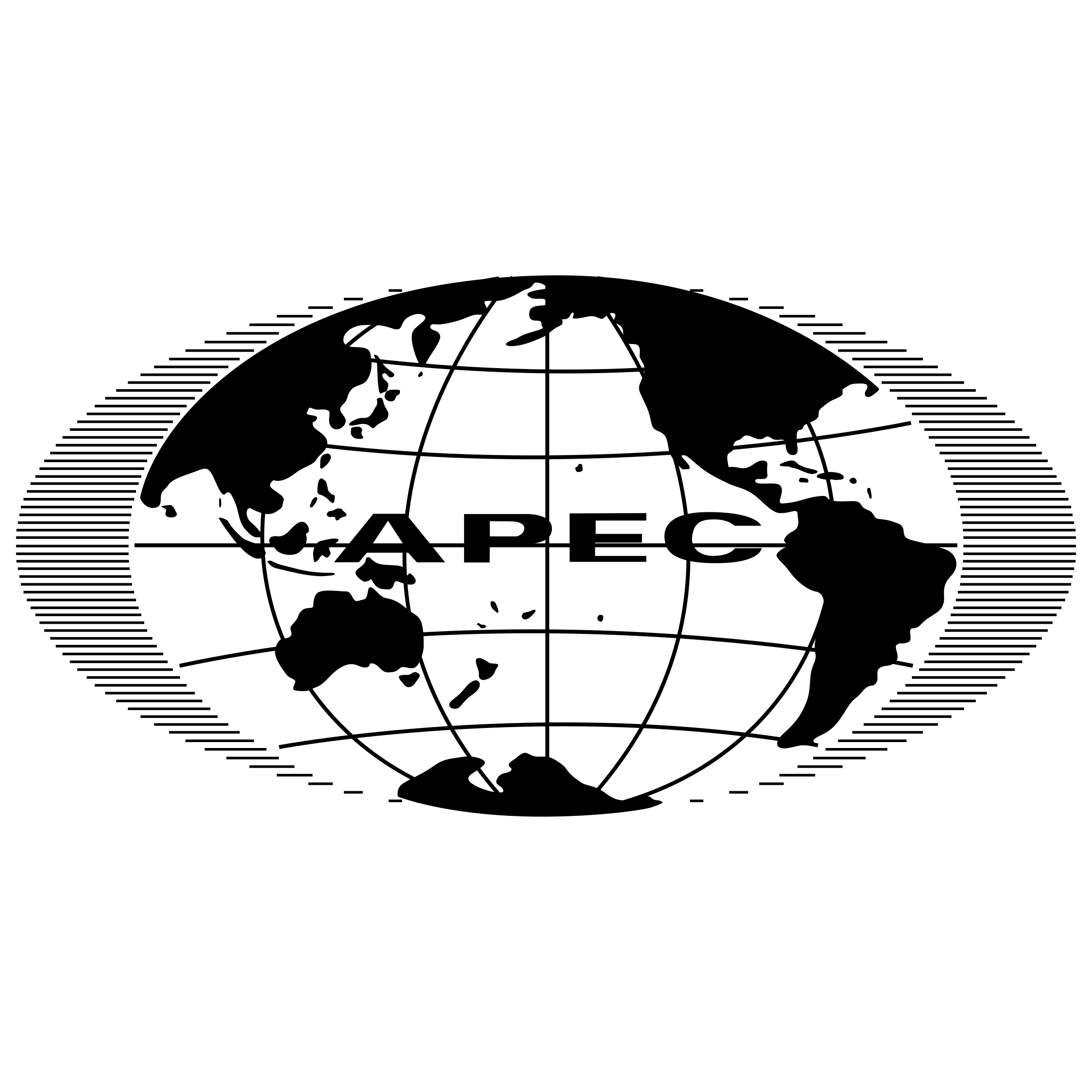 APEC 01 Logo PNG Transparent & SVG Vector - Freebie Supply