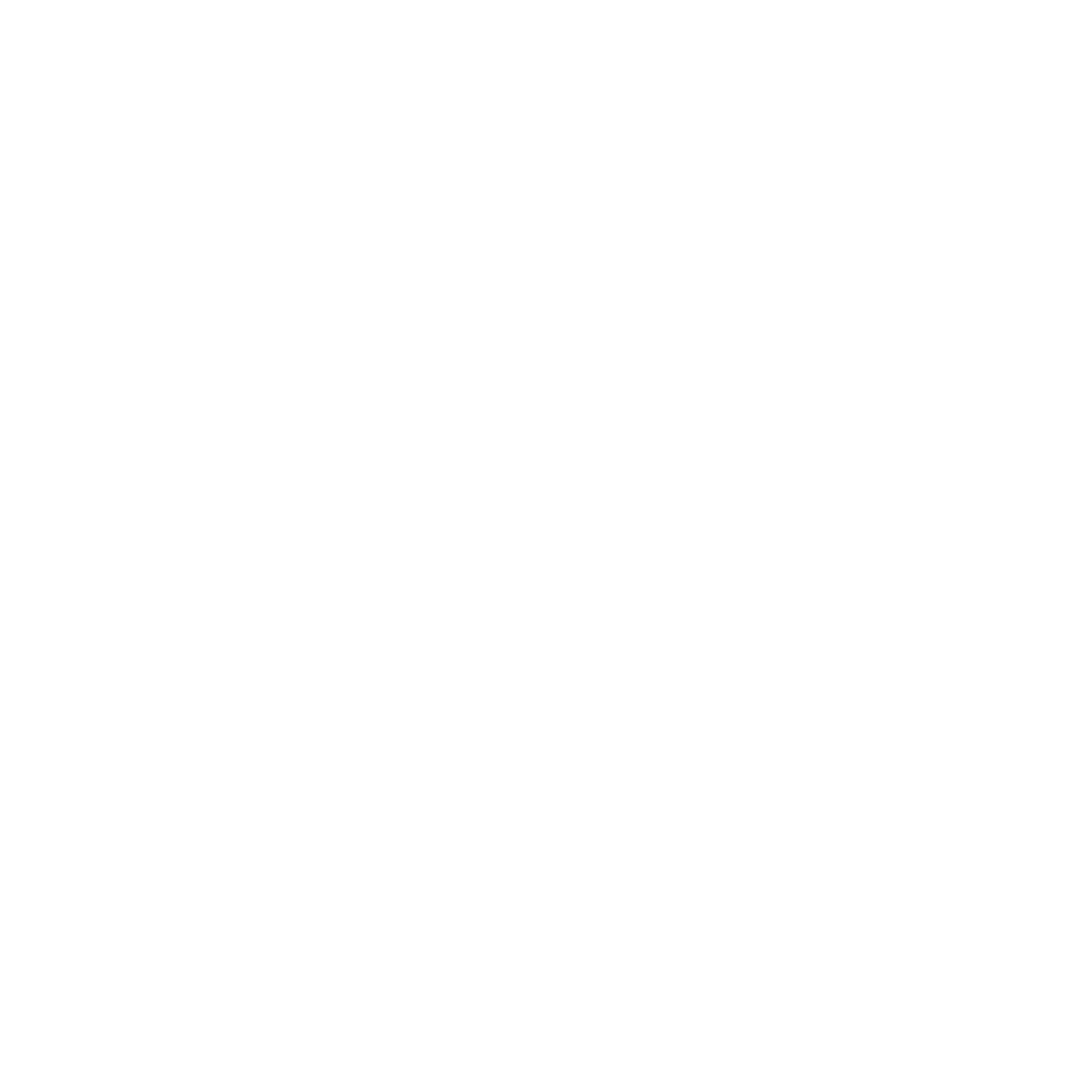 Apetito Logo PNG Transparent & SVG Vector - Freebie Supply