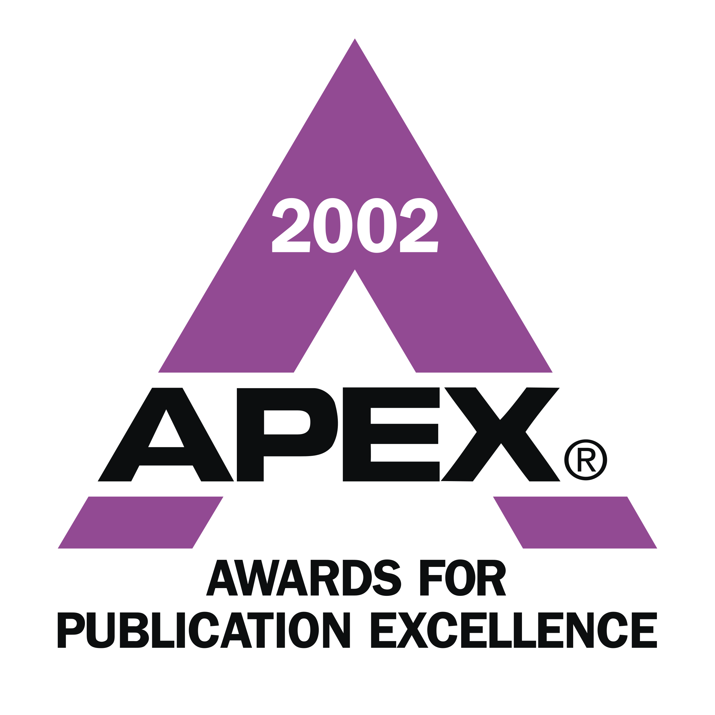 Apex 2002 Logo PNG Transparent & SVG Vector - Freebie Supply