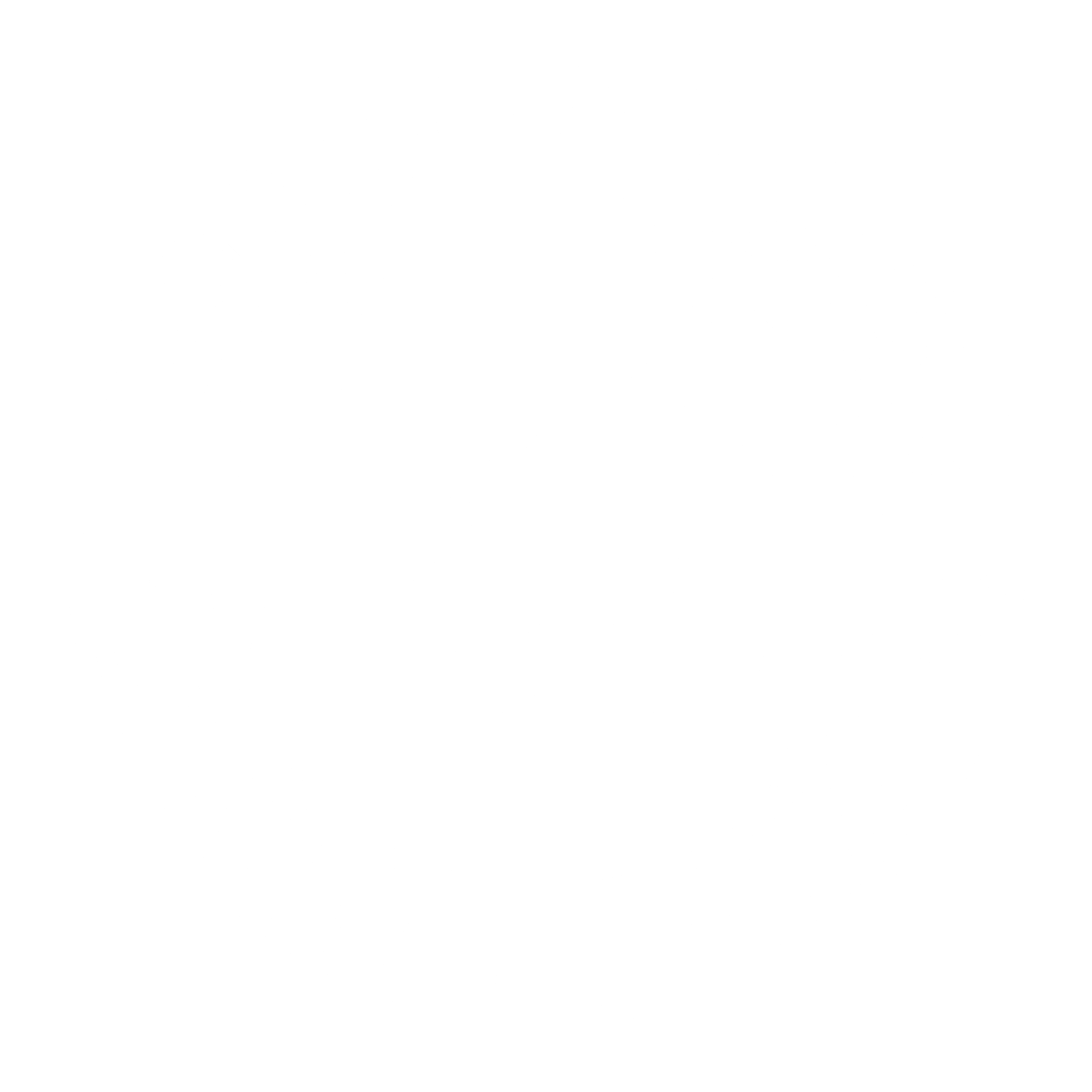 APGO Logo PNG Transparent & SVG Vector - Freebie Supply