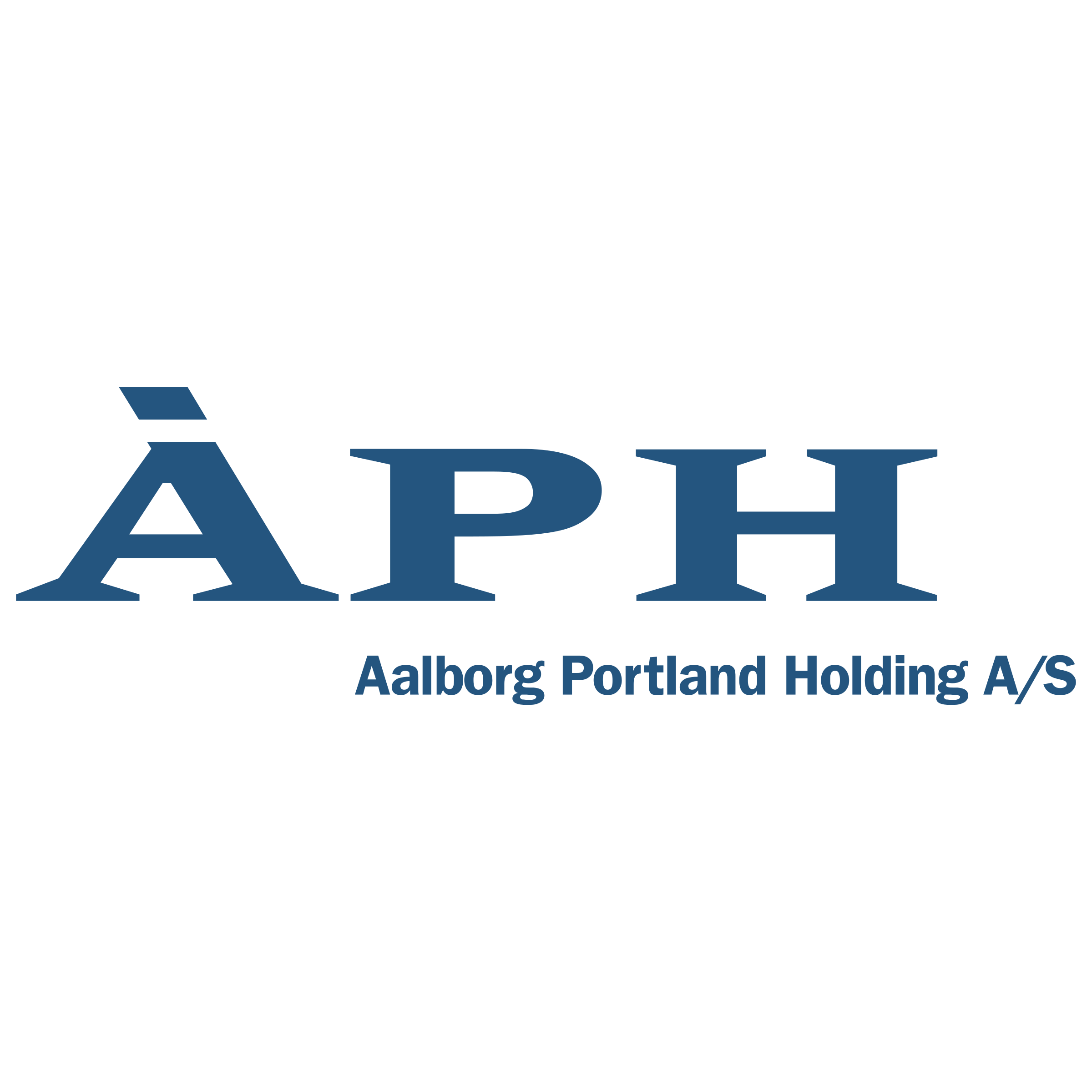 APH Logo PNG Transparent & SVG Vector - Freebie Supply