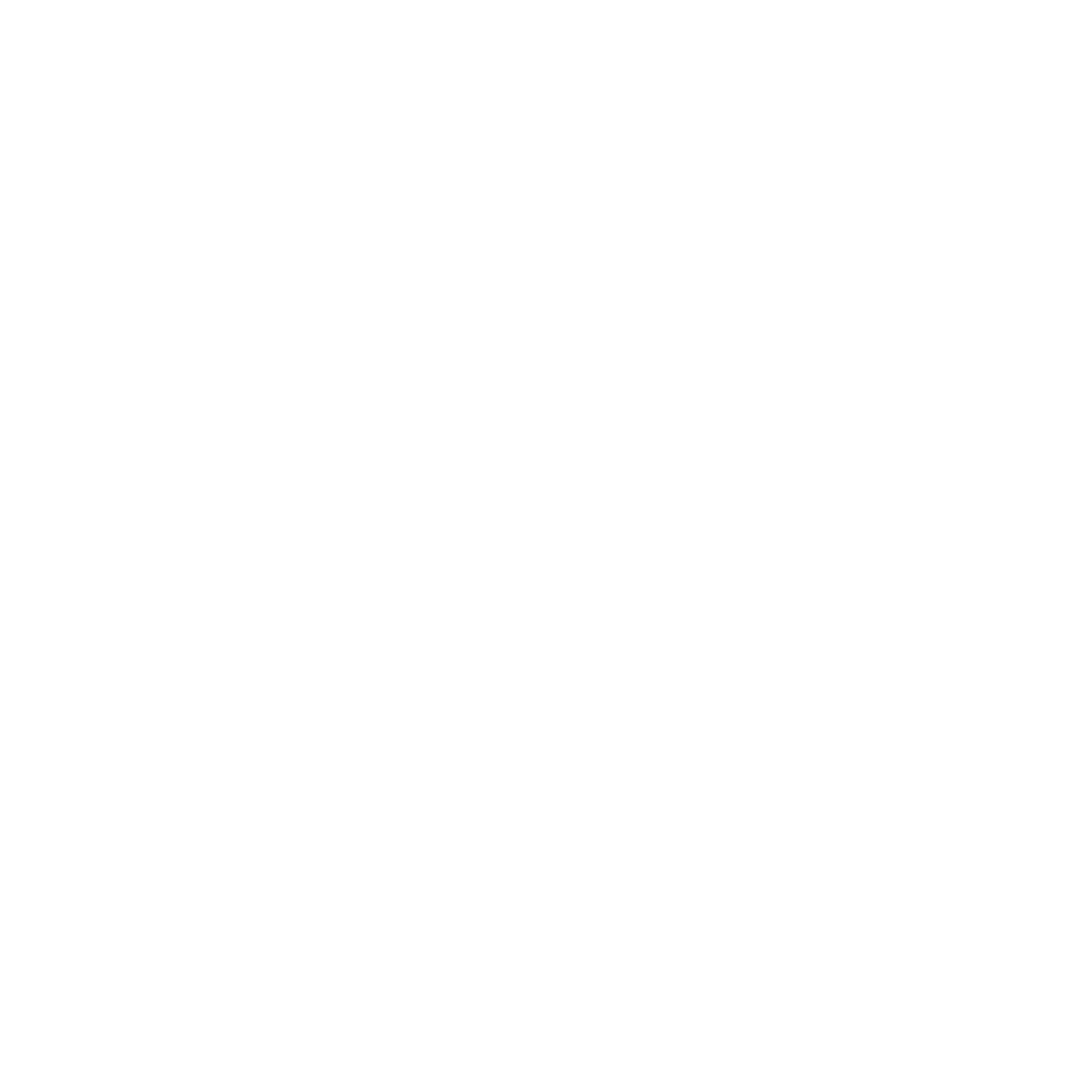 APIM Logo PNG Transparent & SVG Vector - Freebie Supply