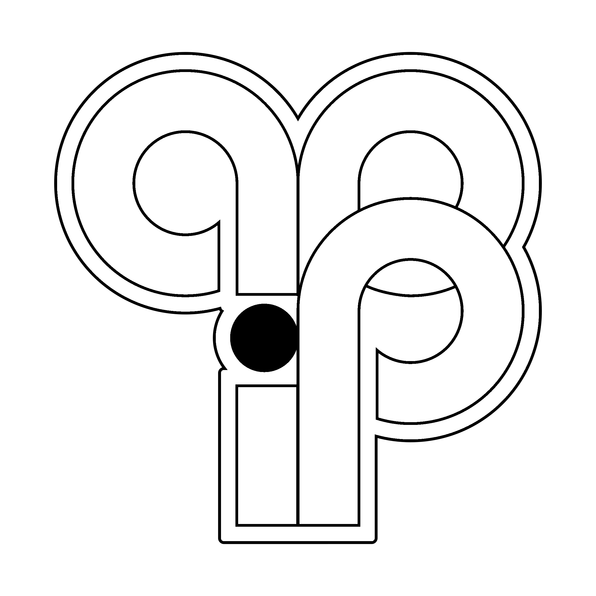 APIP Logo PNG Transparent & SVG Vector - Freebie Supply