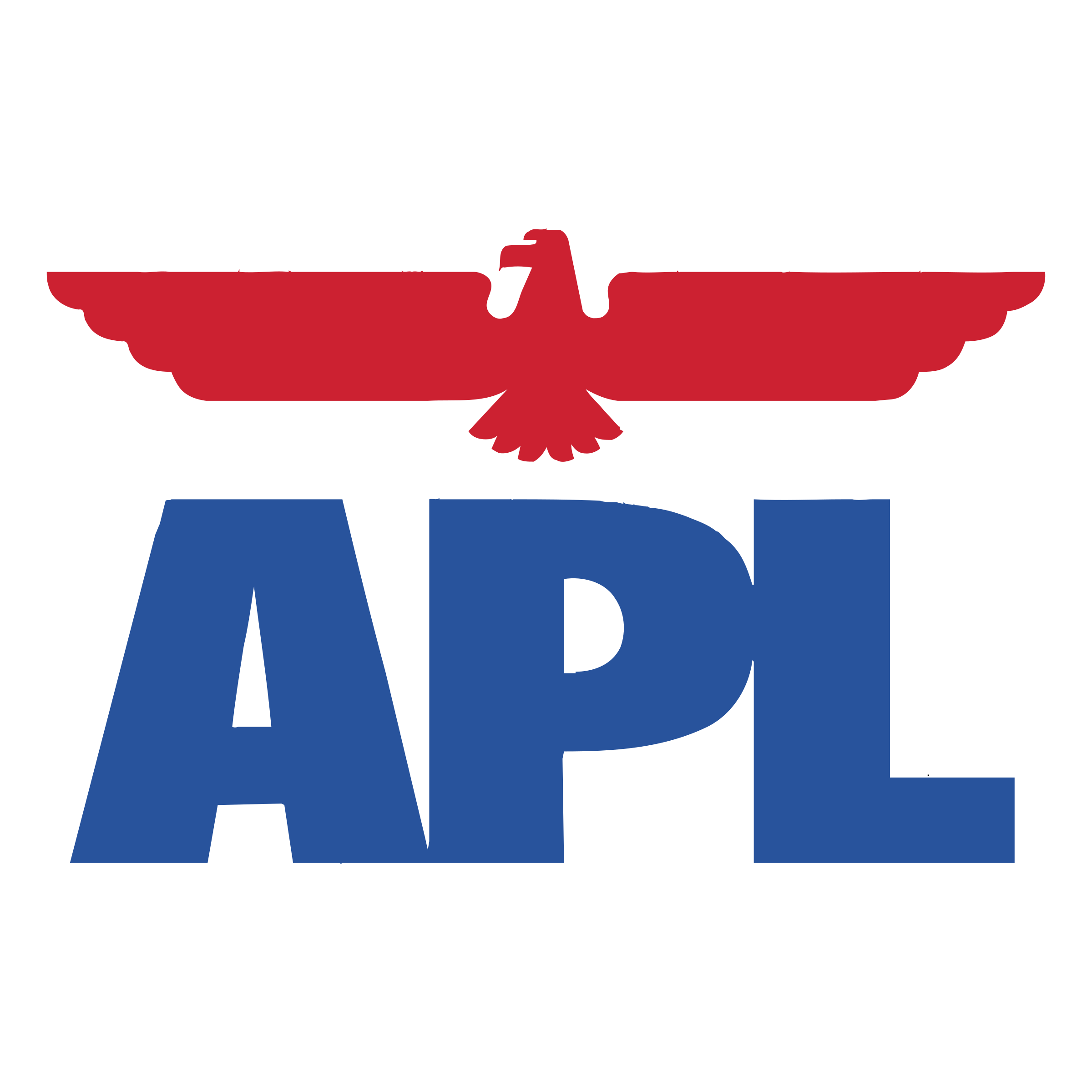 APL 02 Logo PNG Transparent & SVG Vector - Freebie Supply