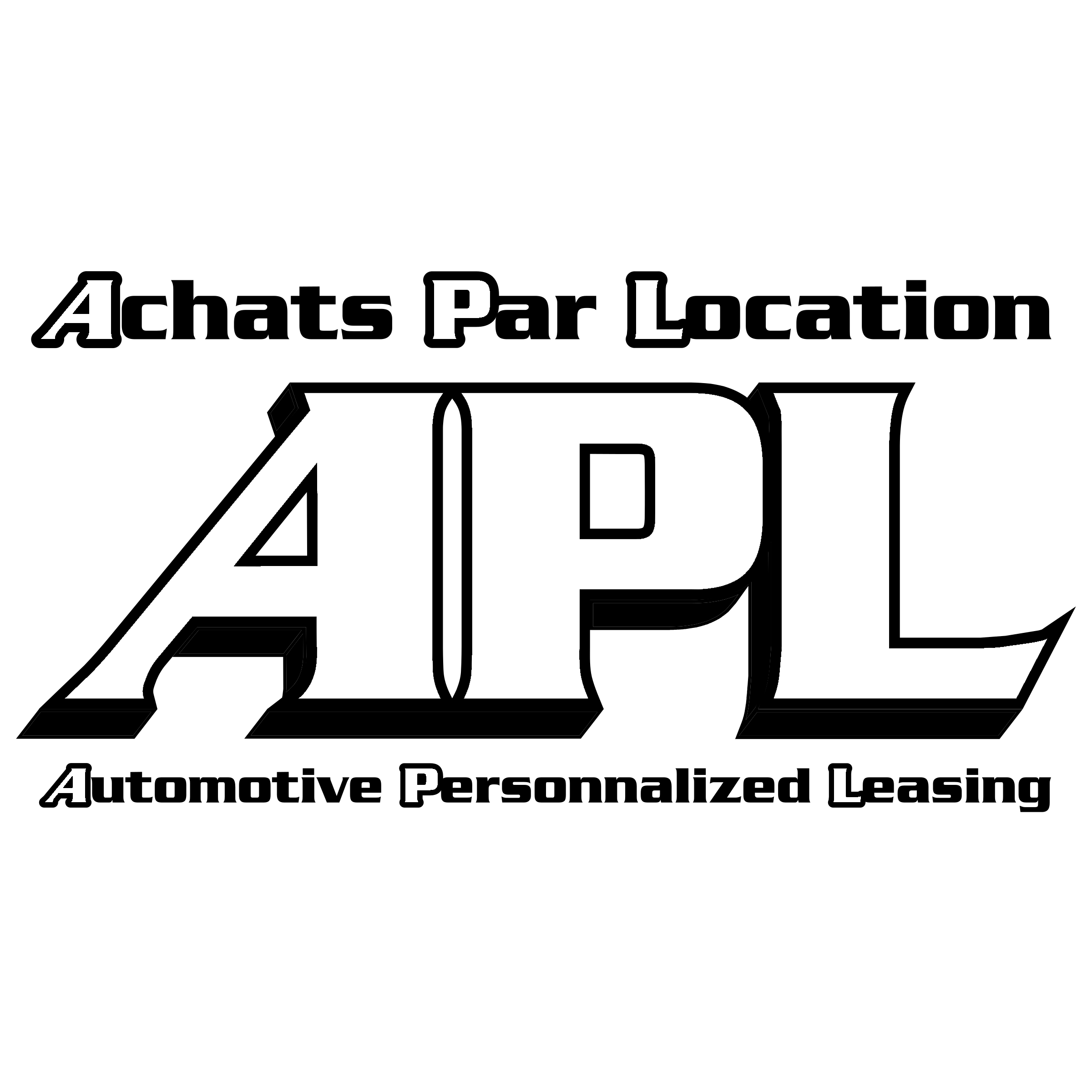 APL 493 Logo PNG Transparent & SVG Vector - Freebie Supply