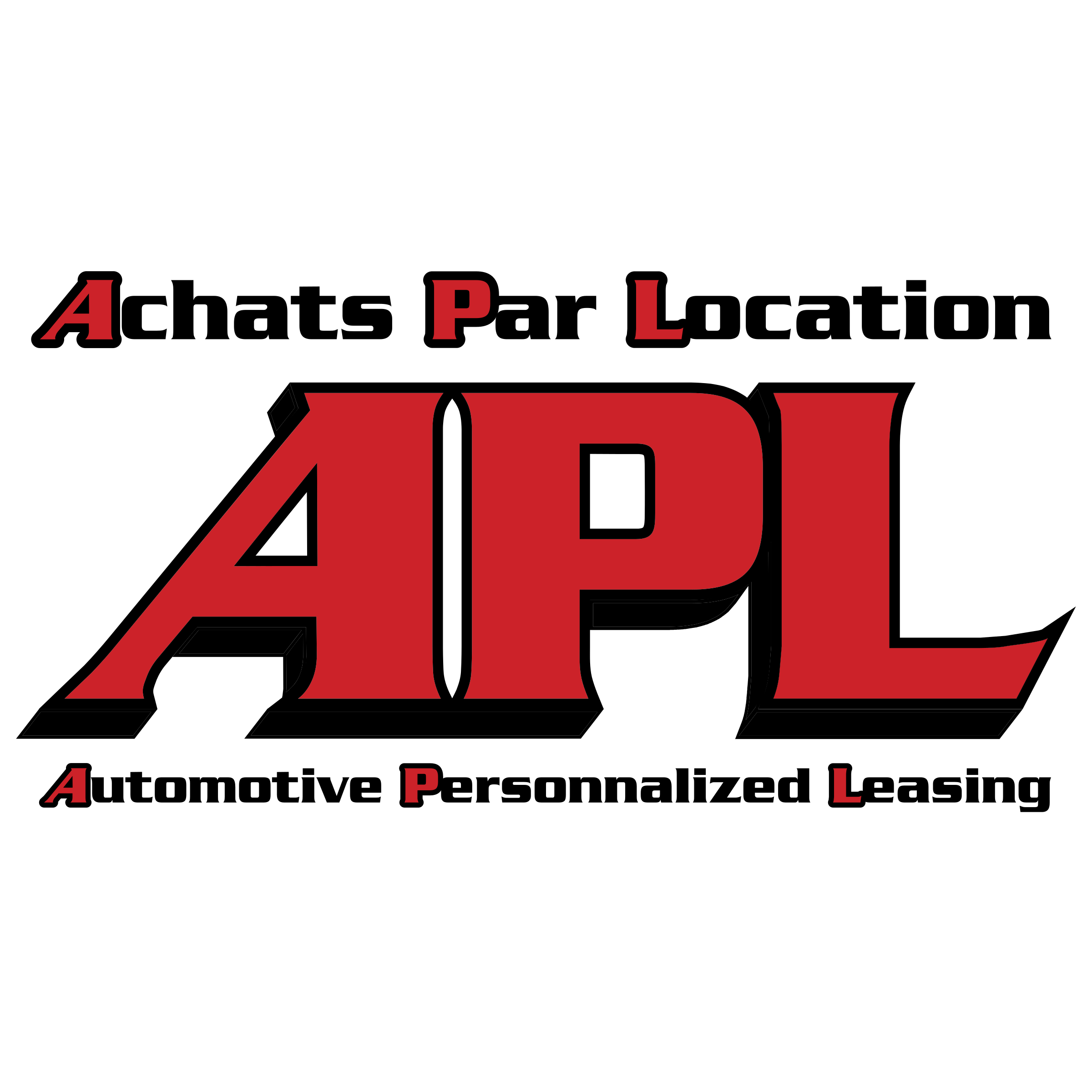 APL 493 Logo PNG Transparent & SVG Vector - Freebie Supply