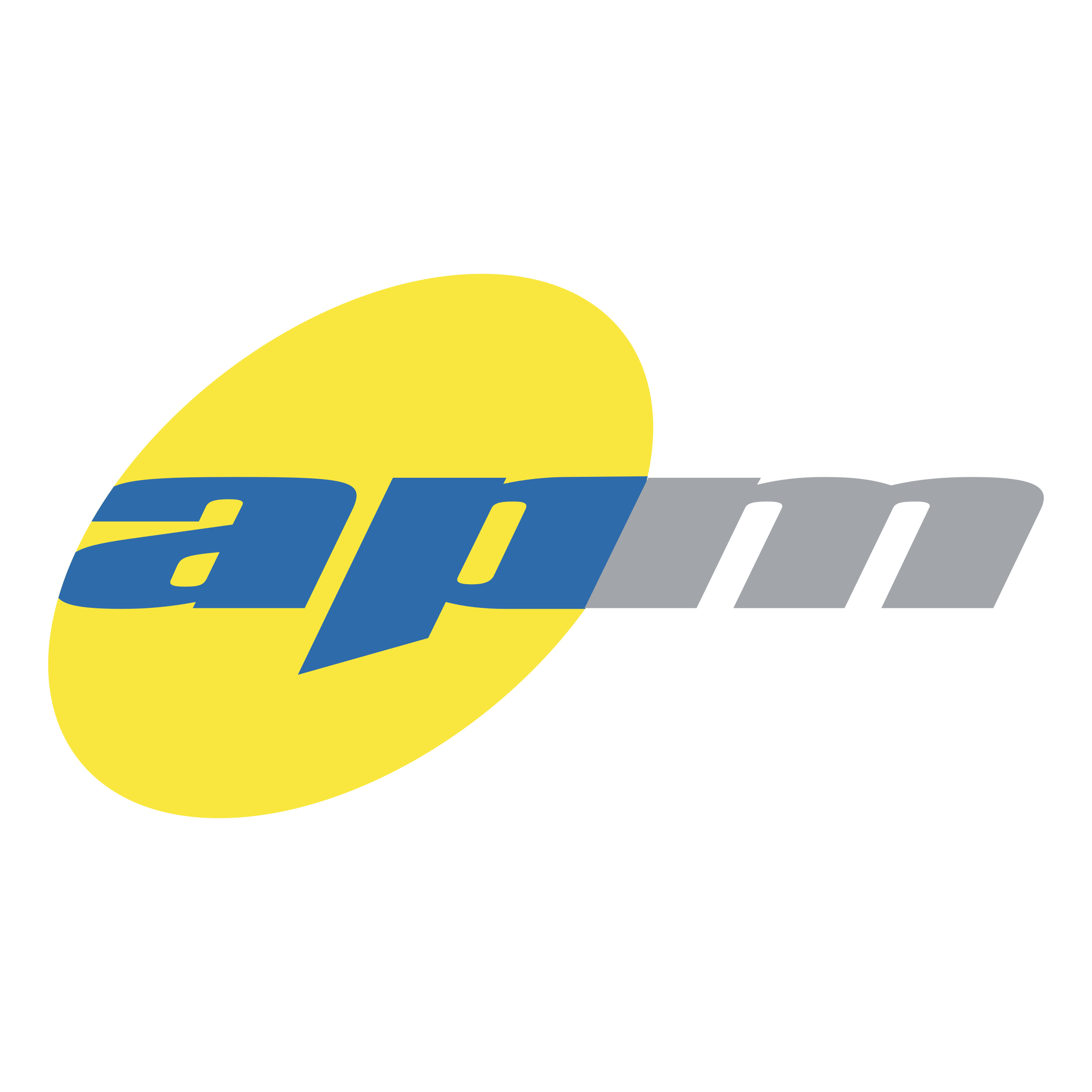 APM 01 Logo PNG Transparent & SVG Vector - Freebie Supply