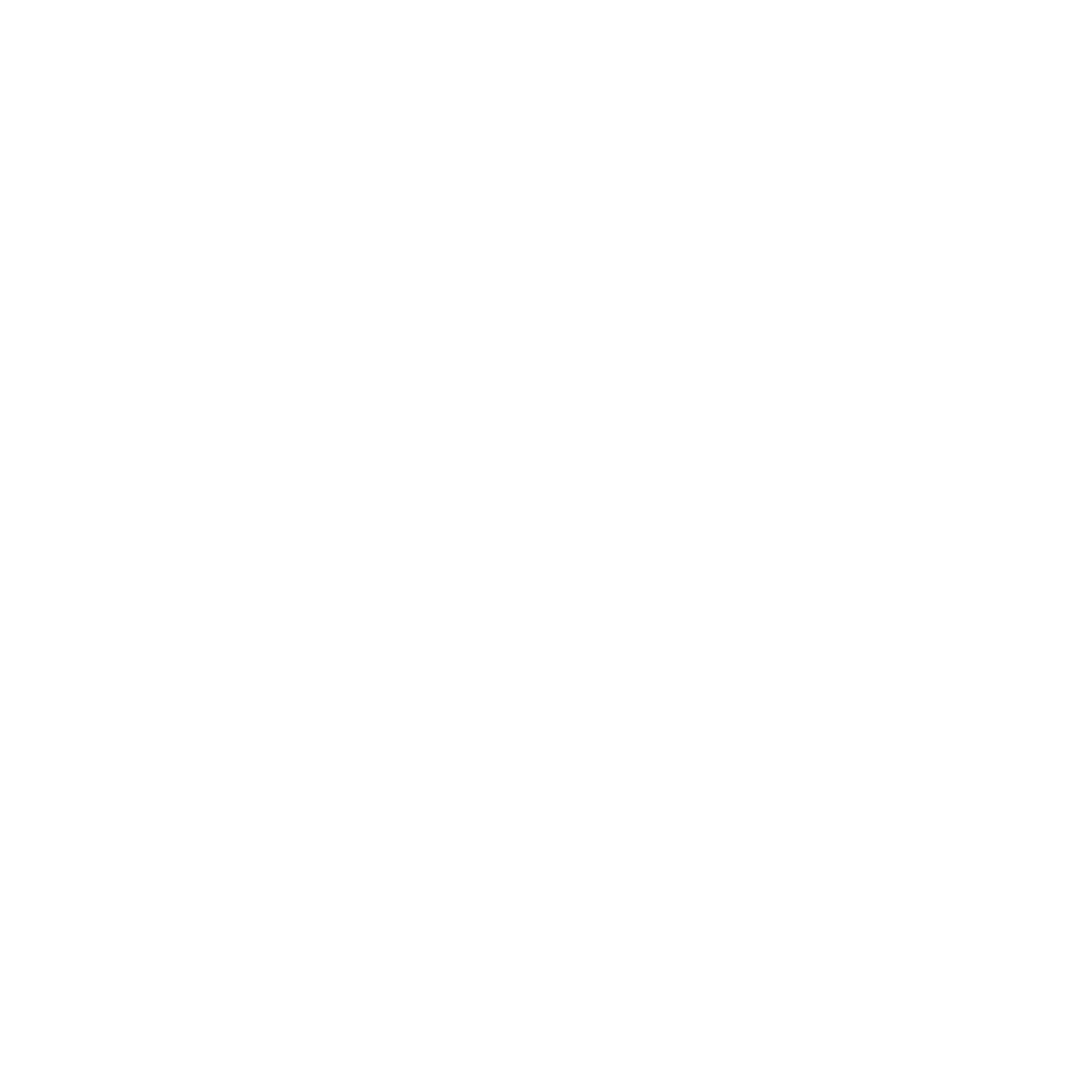 Apogent 01 Logo PNG Transparent & SVG Vector - Freebie Supply