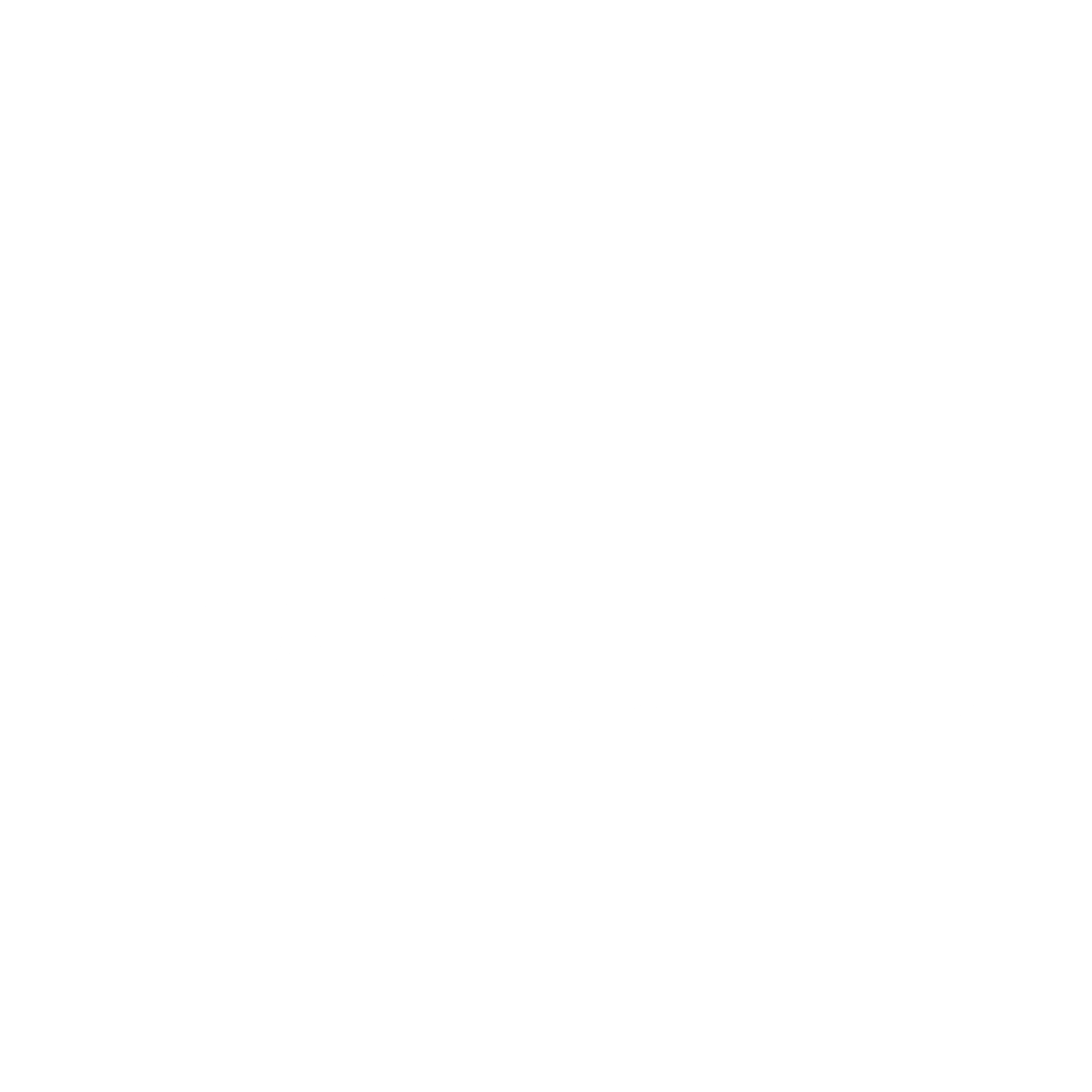 Apogent Discoveries 01 Logo PNG Transparent & SVG Vector - Freebie Supply