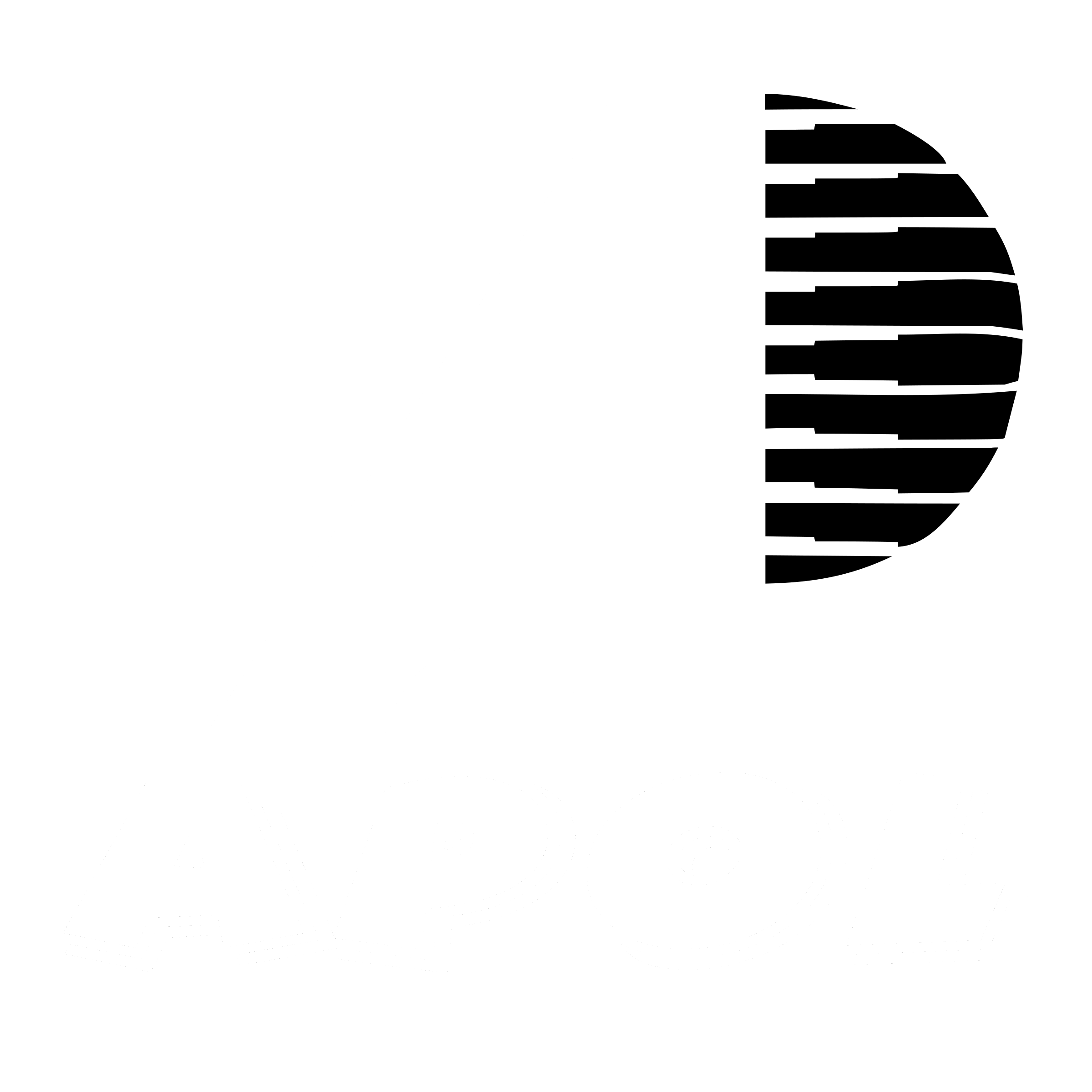 Apol Logo PNG Transparent & SVG Vector - Freebie Supply
