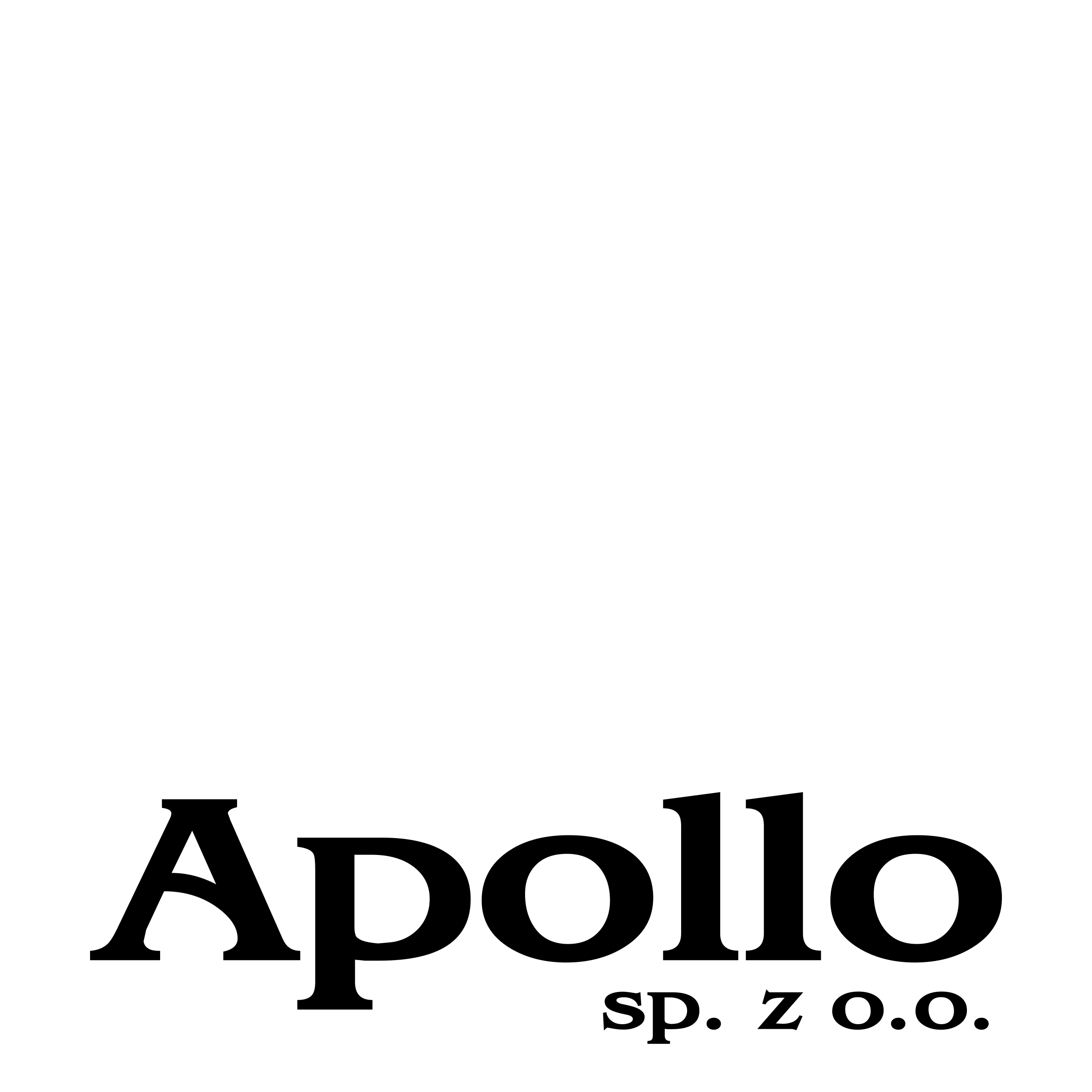 Apollo Logo PNG Transparent & SVG Vector - Freebie Supply