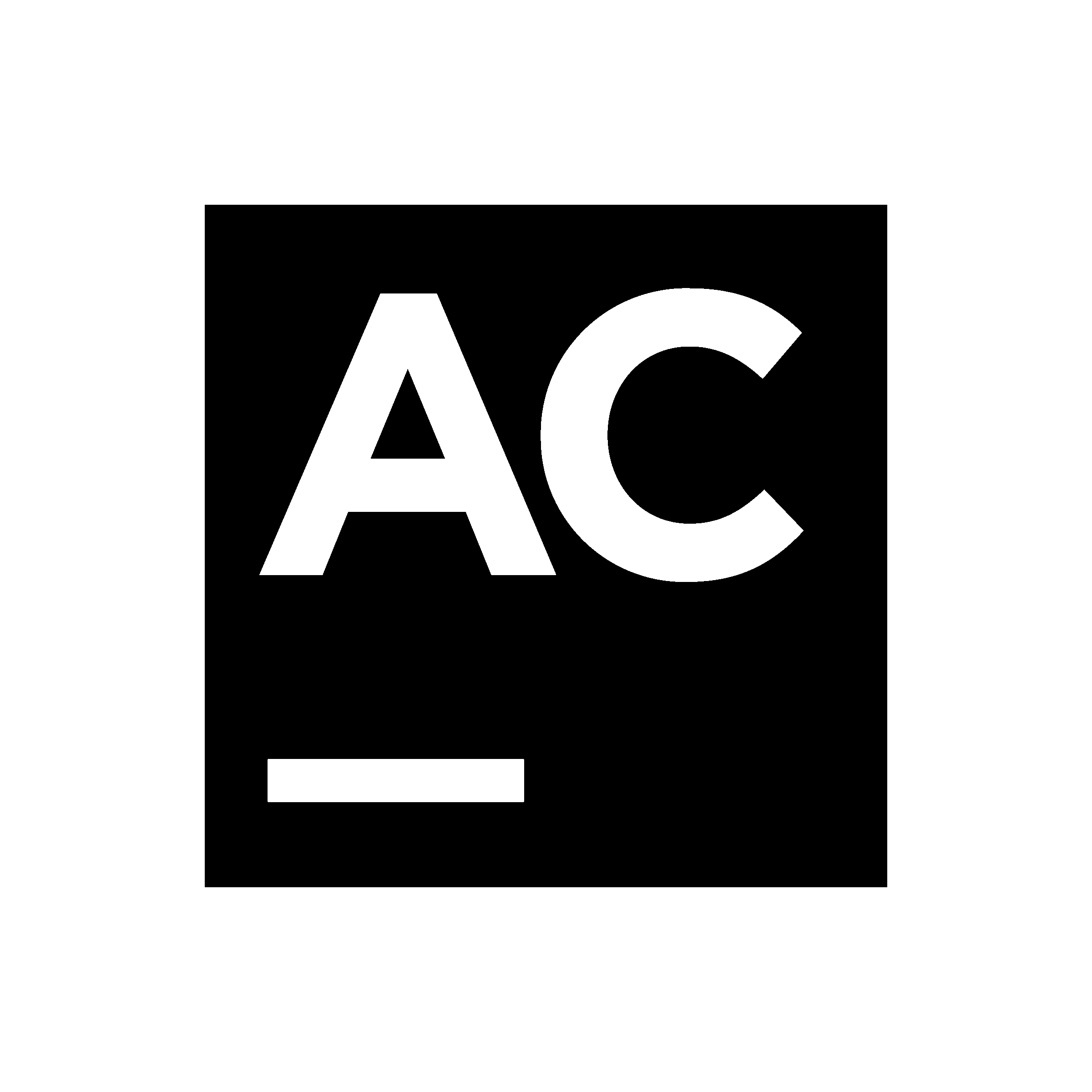 Appcode Logo PNG Transparent & SVG Vector - Freebie Supply