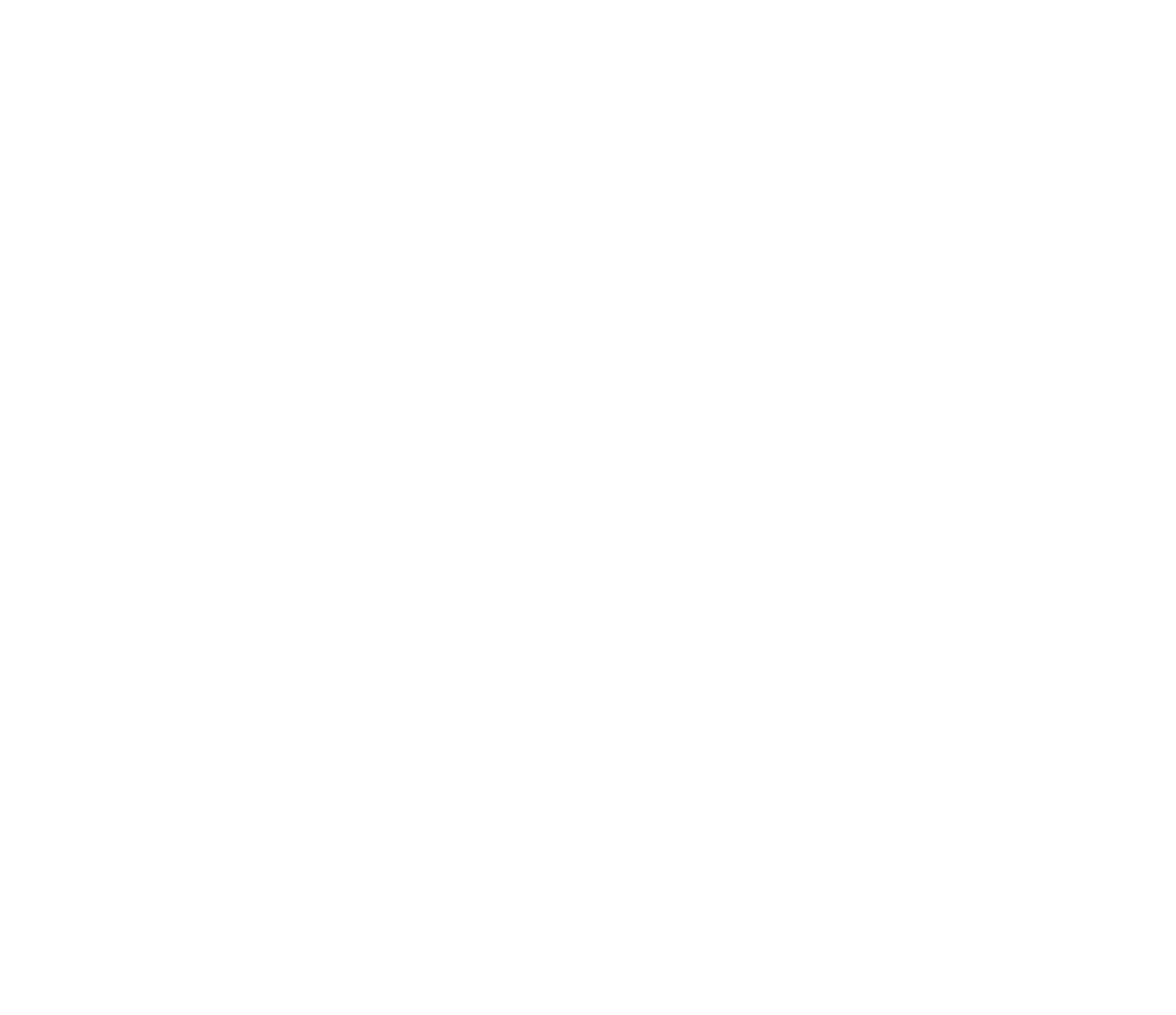 AppCode Logo PNG Transparent & SVG Vector - Freebie Supply