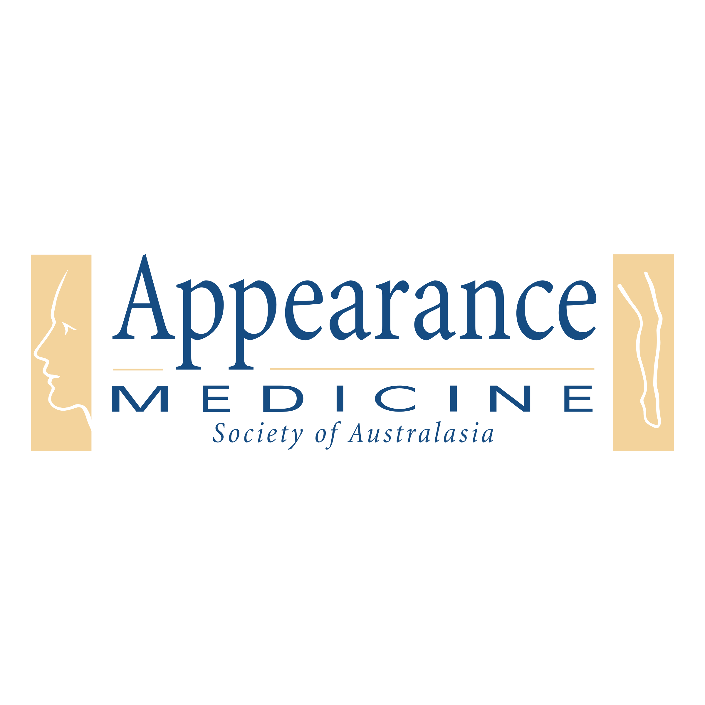 Appearance Medicine Logo PNG Transparent & SVG Vector - Freebie Supply