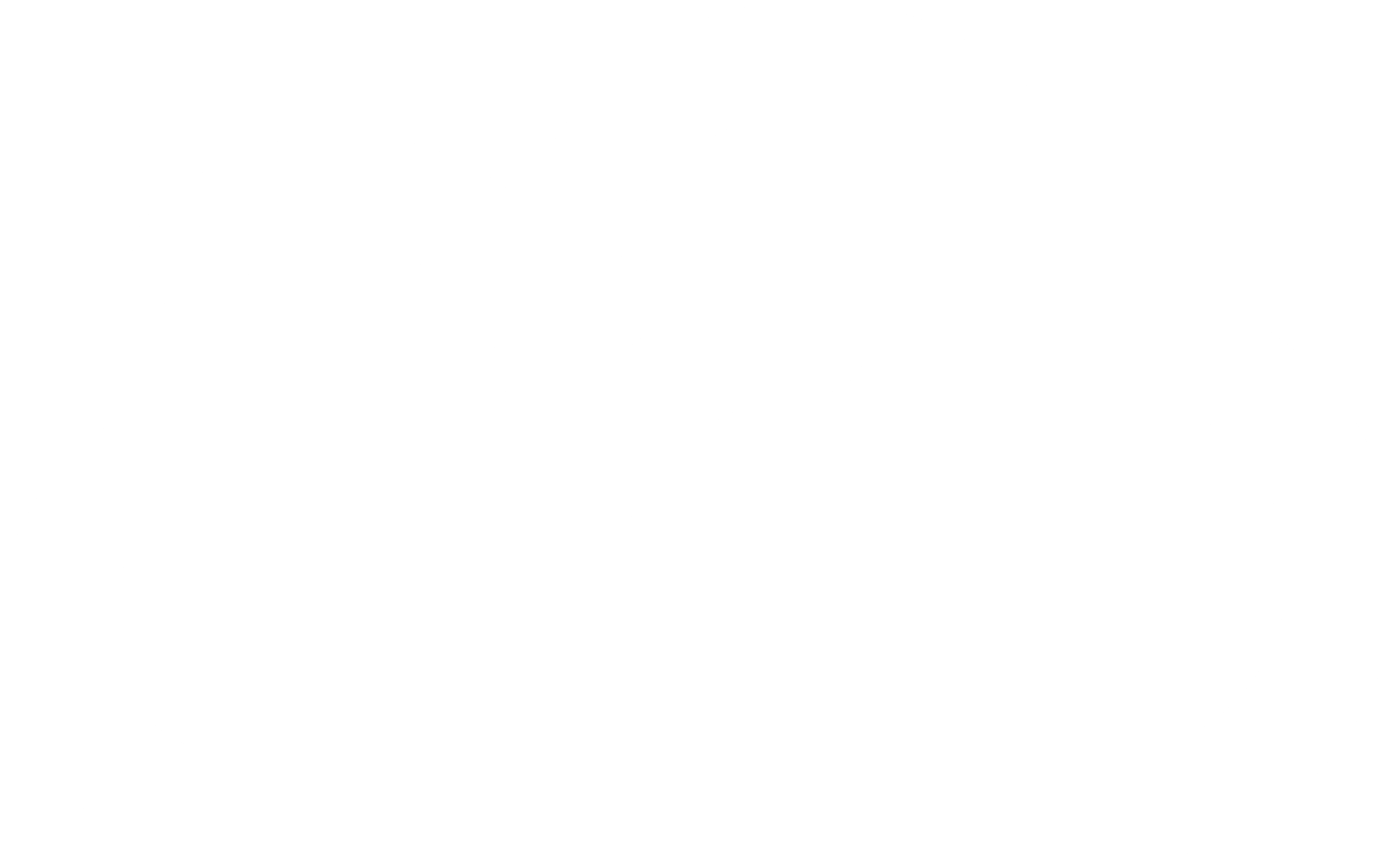 AppFog Logo PNG Transparent & SVG Vector - Freebie Supply