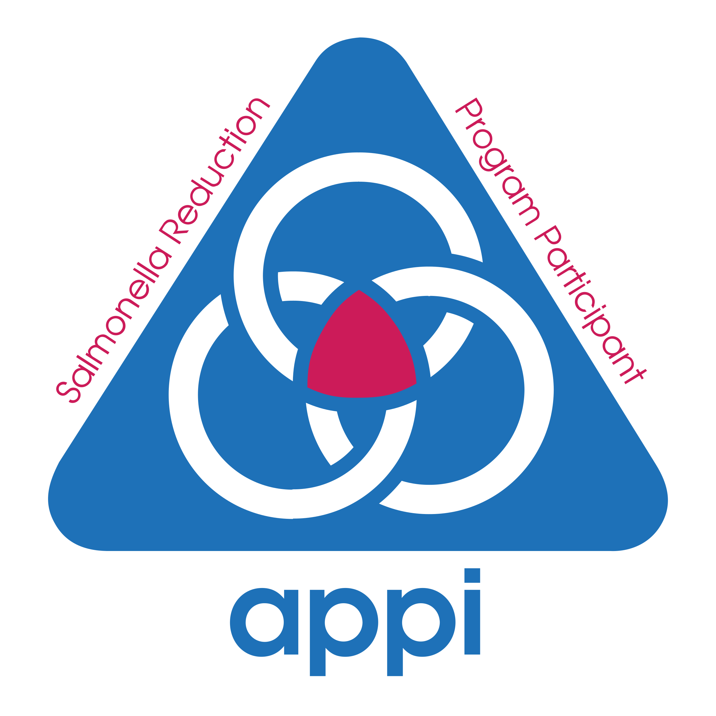 APPI 01 Logo PNG Transparent & SVG Vector - Freebie Supply