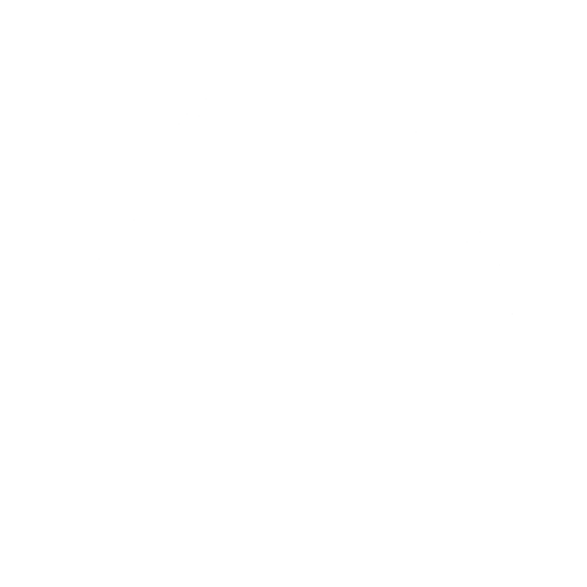 APPI Logo PNG Transparent & SVG Vector - Freebie Supply