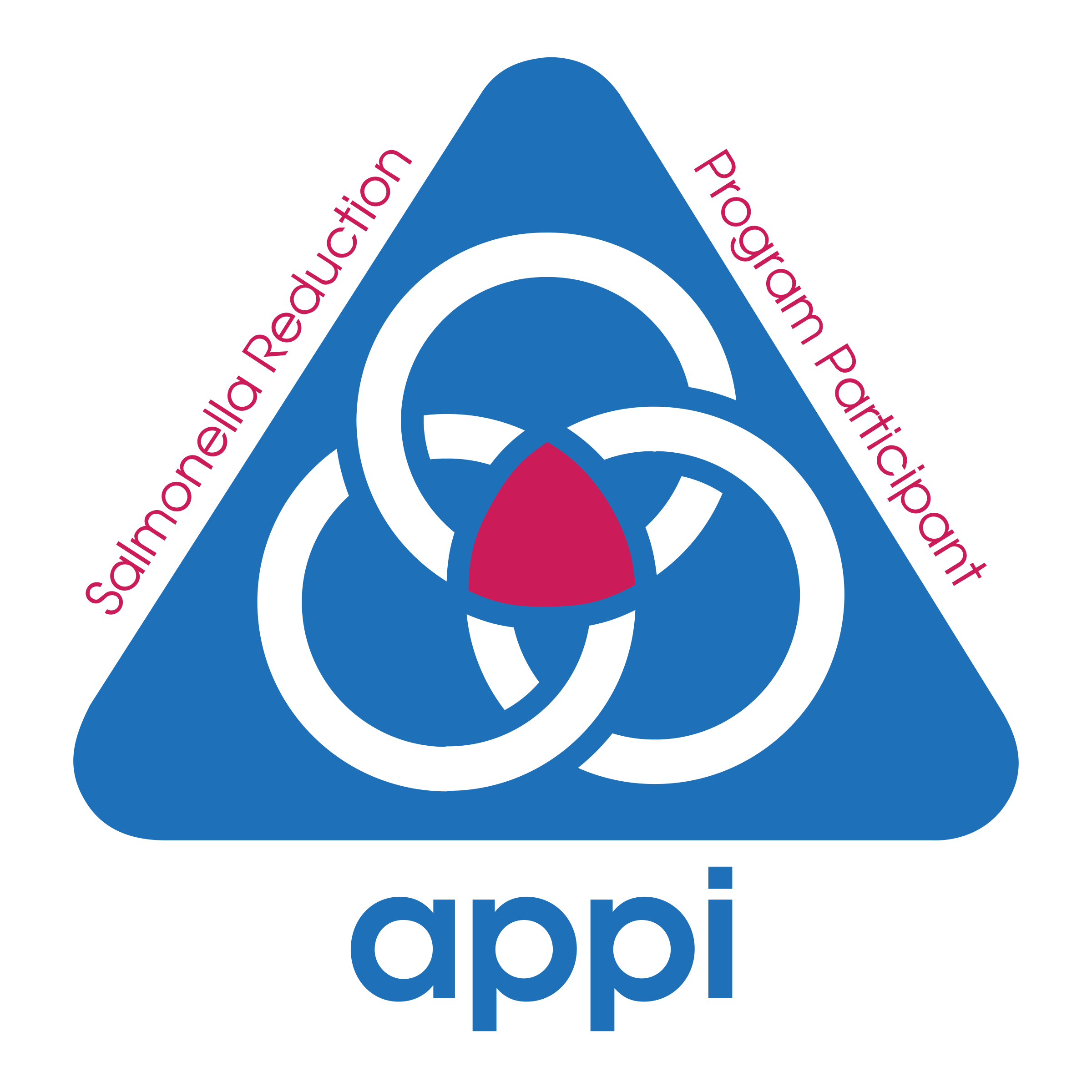 APPI Logo PNG Transparent & SVG Vector - Freebie Supply