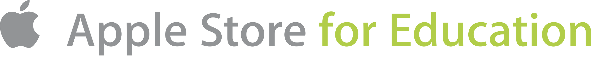 Applestore Logo PNG Transparent & SVG Vector - Freebie Supply