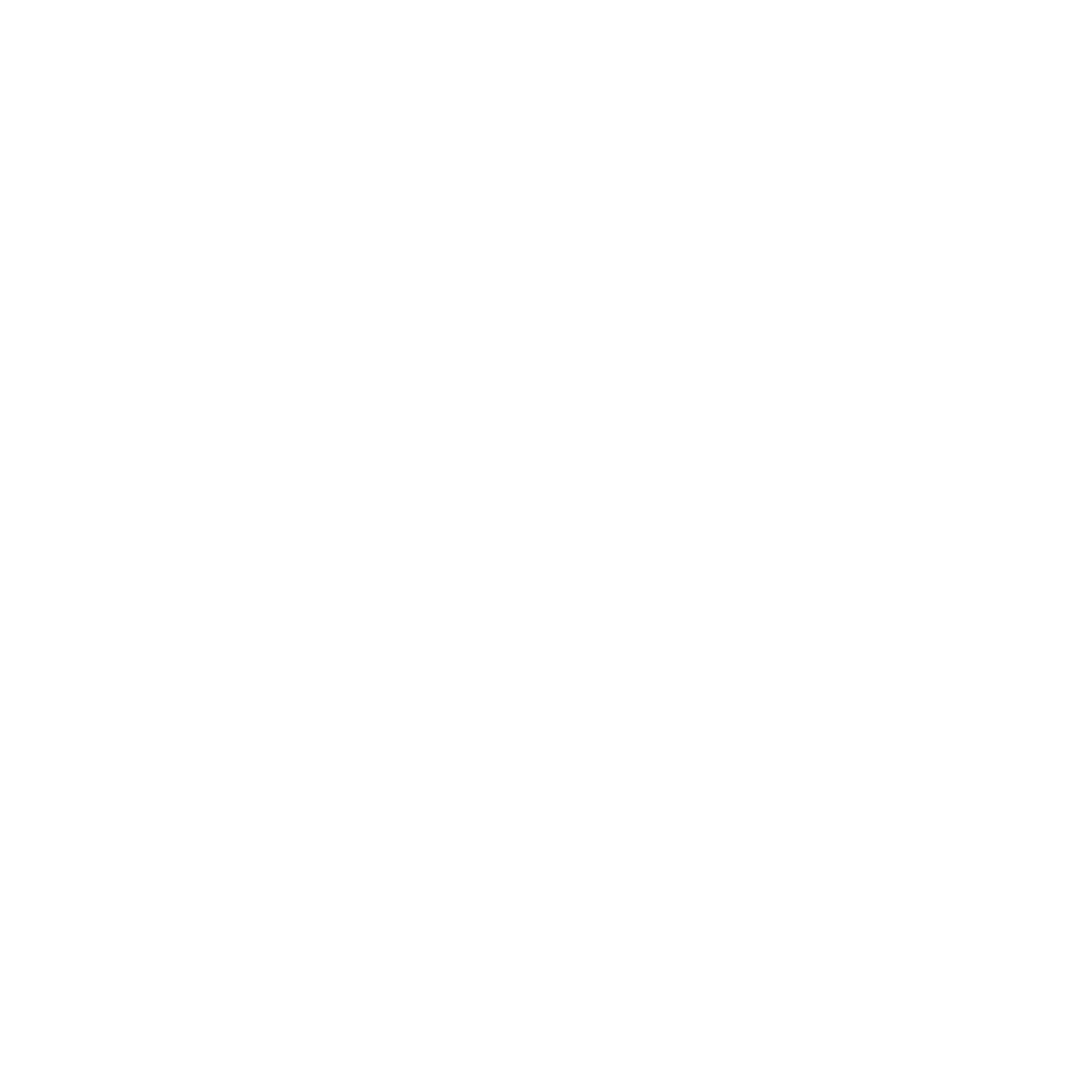 Applied Power Logo PNG Transparent & SVG Vector - Freebie Supply