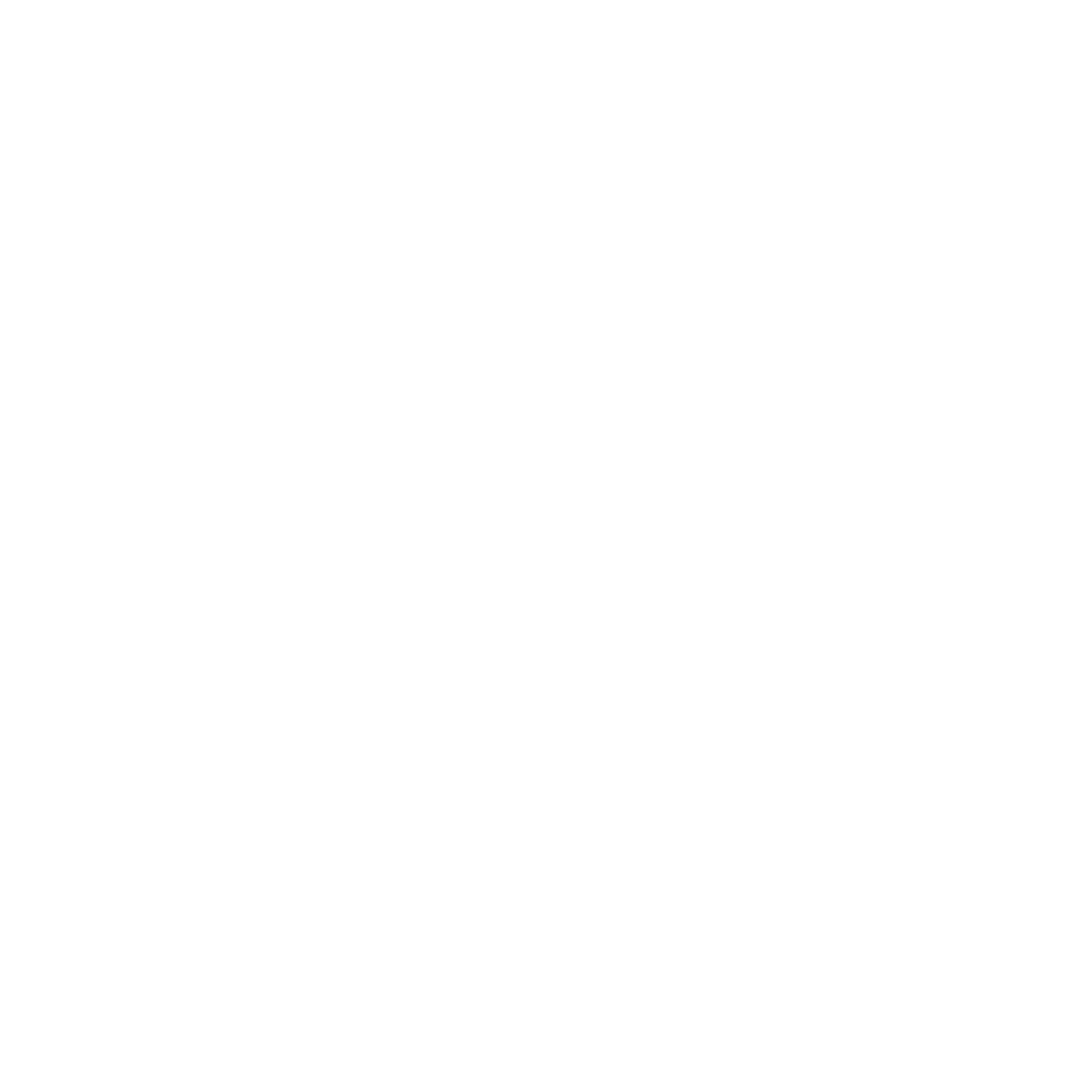 Applix Logo PNG Transparent & SVG Vector - Freebie Supply