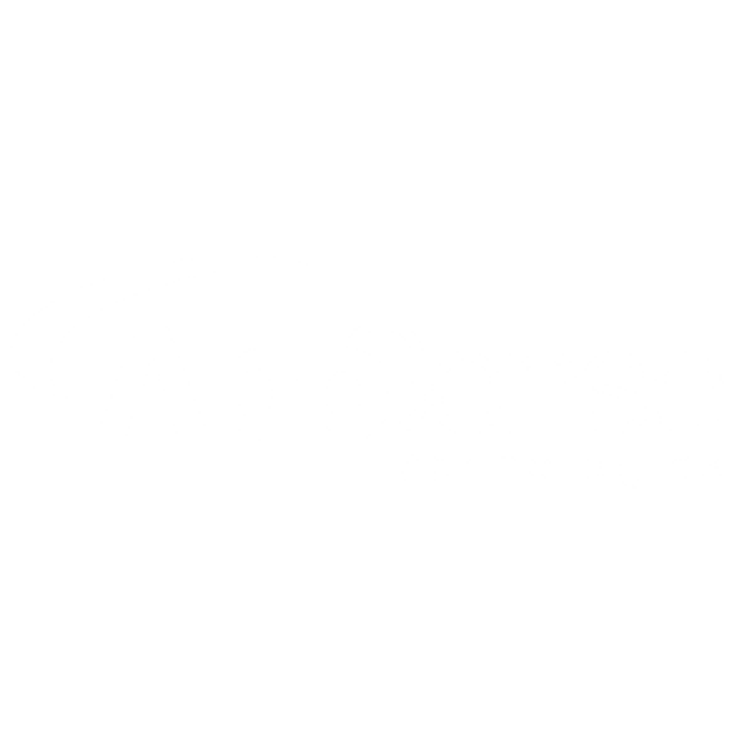 AppSense Technologies 01 Logo PNG Transparent & SVG Vector - Freebie Supply