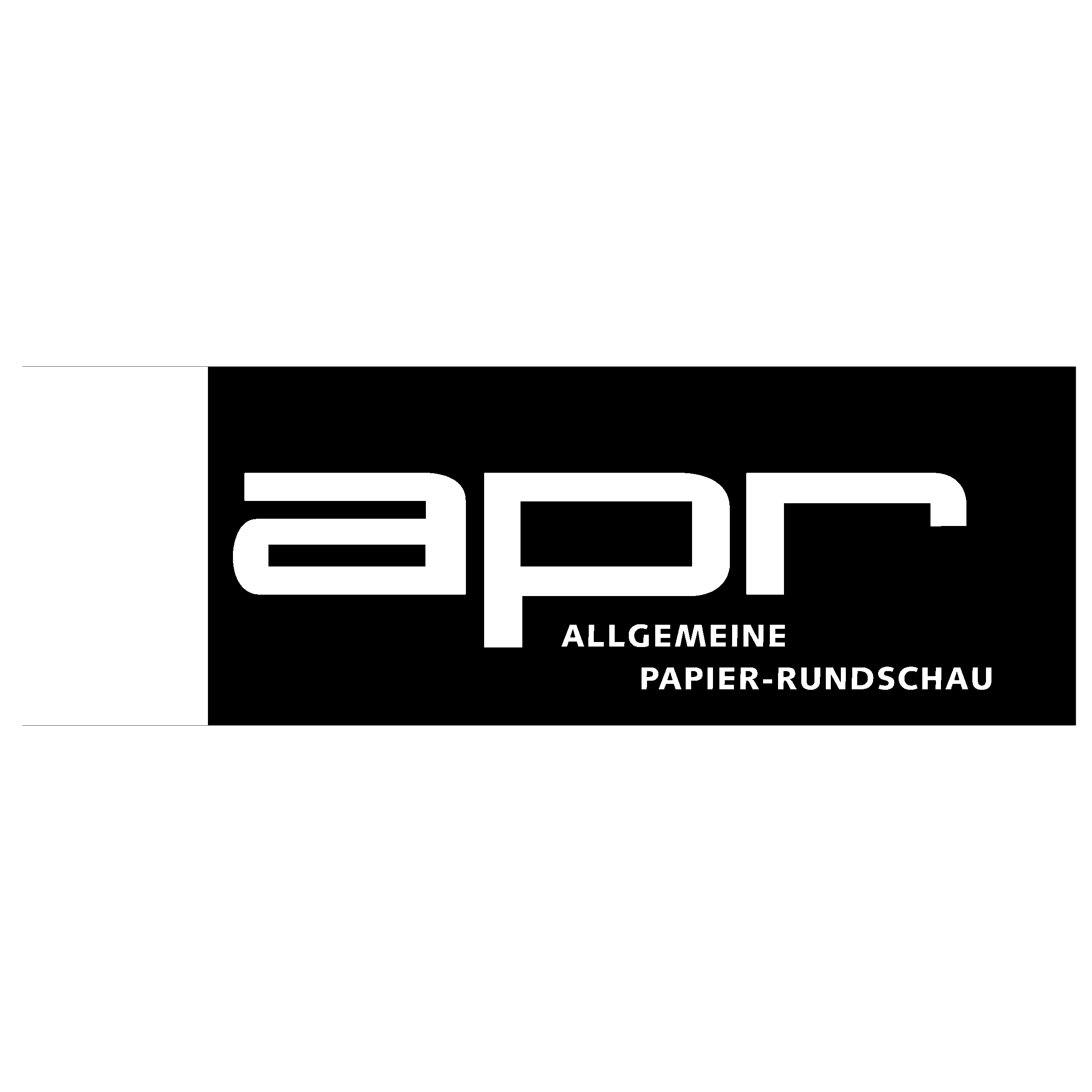 APR Logo PNG Transparent & SVG Vector - Freebie Supply