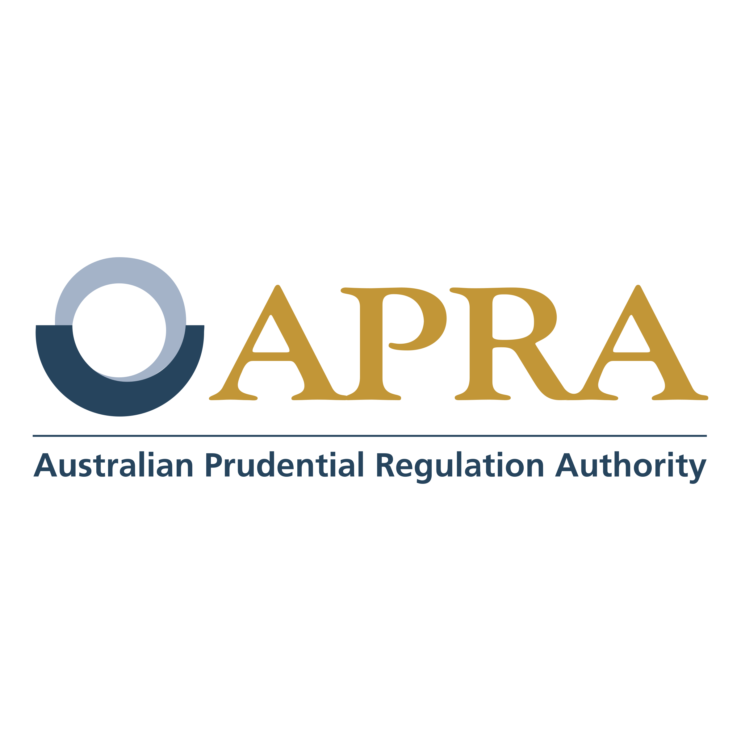APRA 01 Logo PNG Transparent & SVG Vector - Freebie Supply