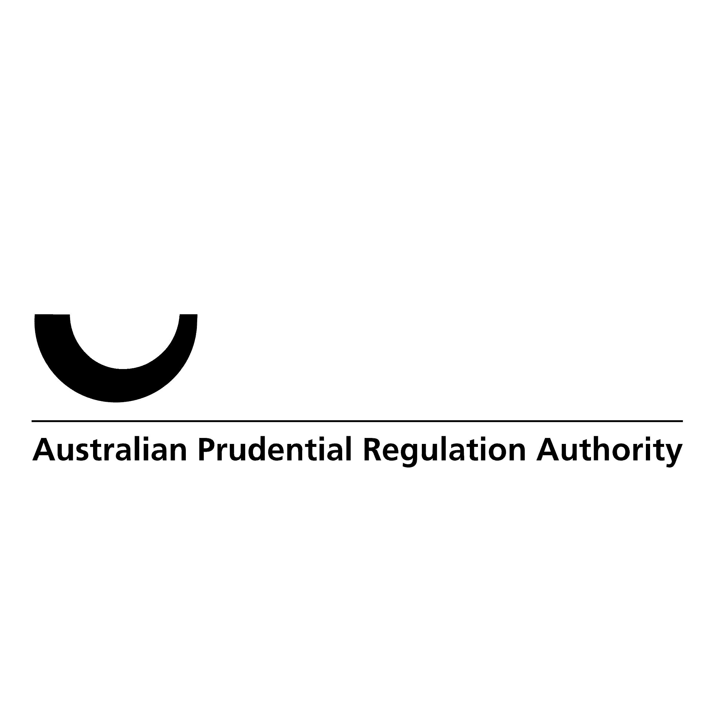 APRA Logo PNG Transparent & SVG Vector - Freebie Supply