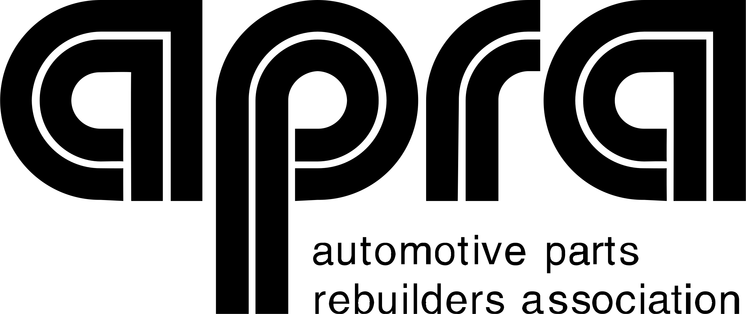 APRA Logo PNG Transparent & SVG Vector - Freebie Supply