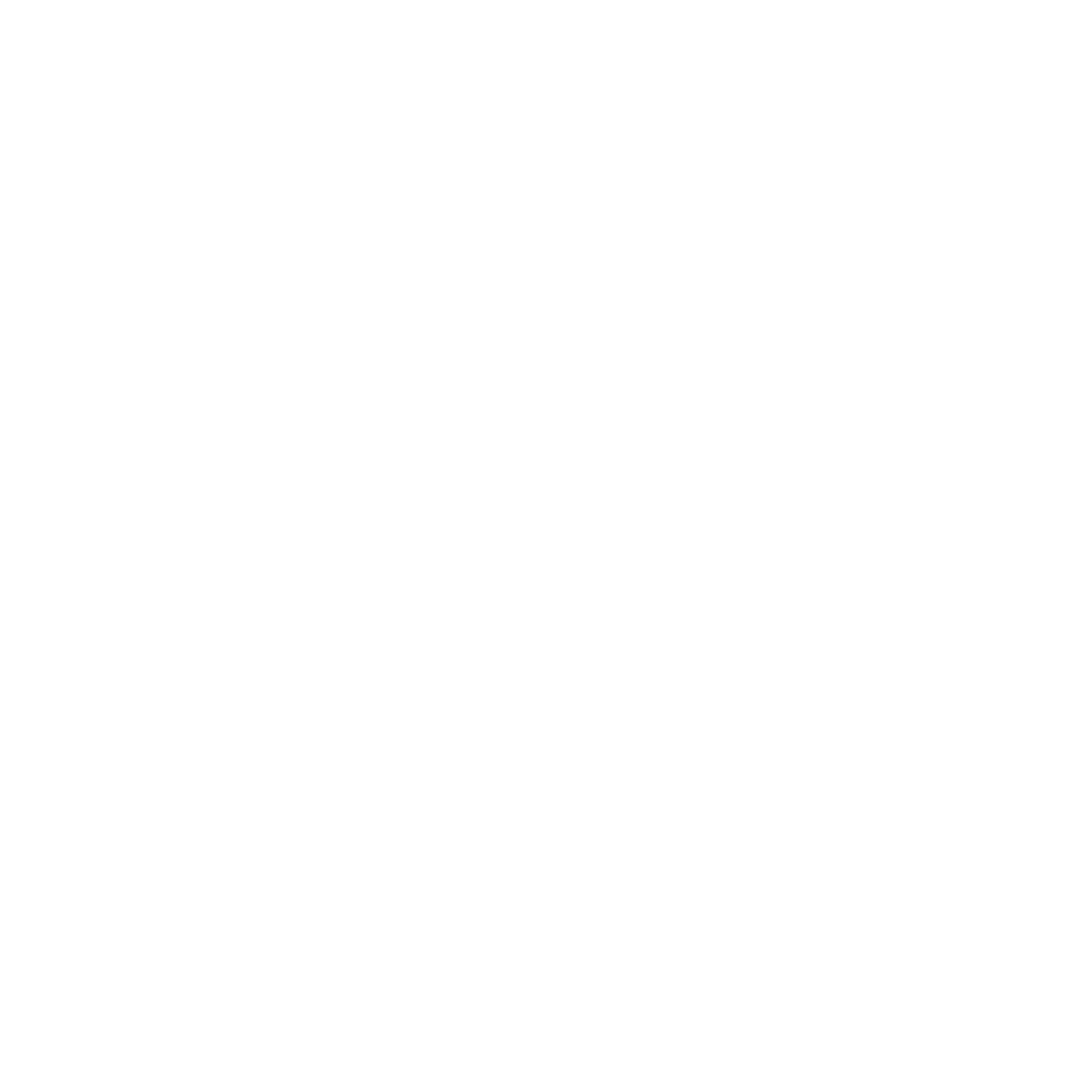 Apropos Technology Logo PNG Transparent & SVG Vector - Freebie Supply
