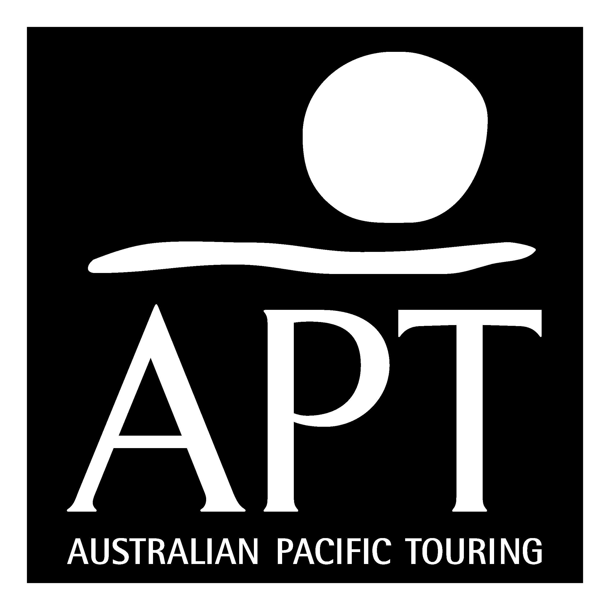 APT Logo PNG Transparent & SVG Vector - Freebie Supply