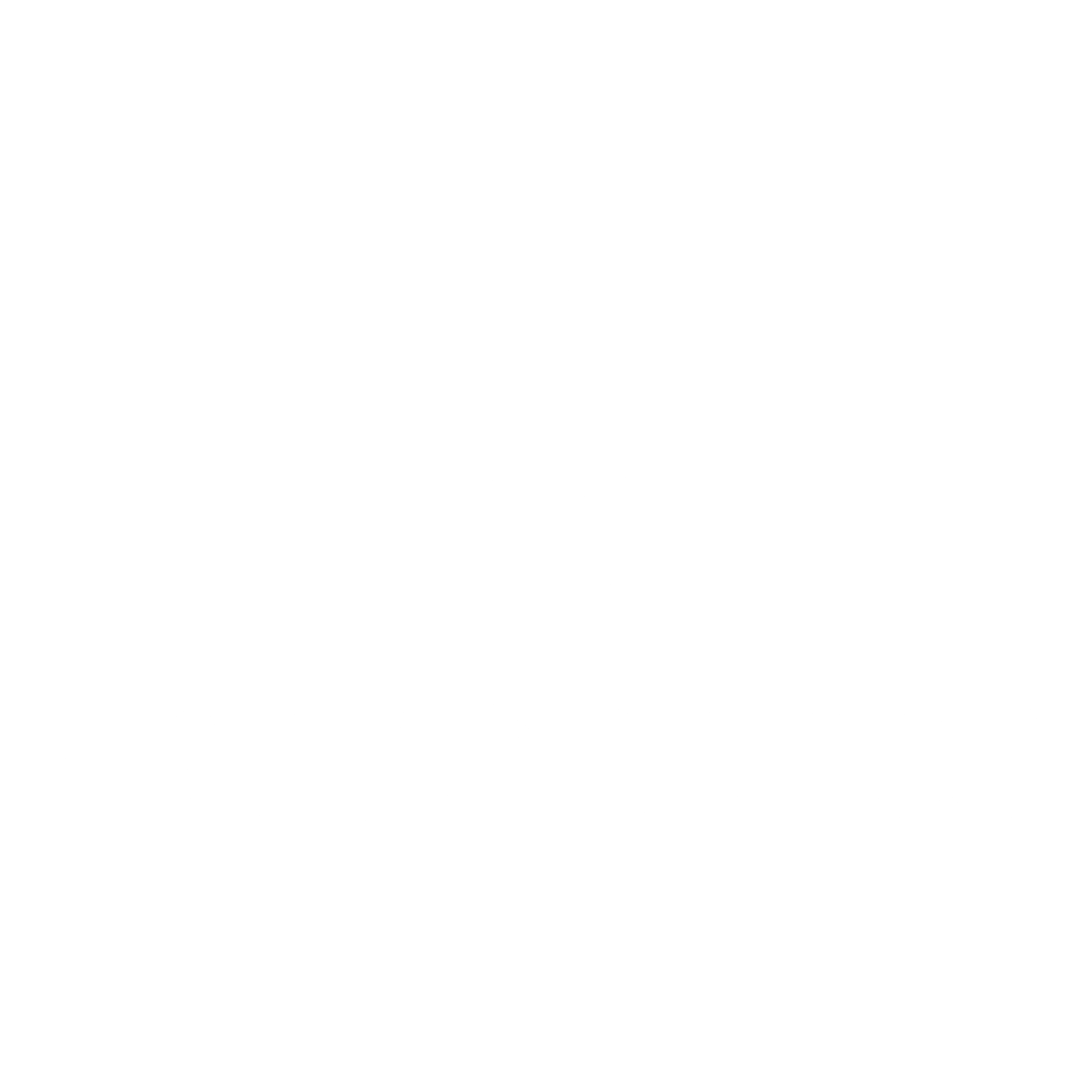 AquaSource 01 Logo PNG Transparent & SVG Vector - Freebie Supply